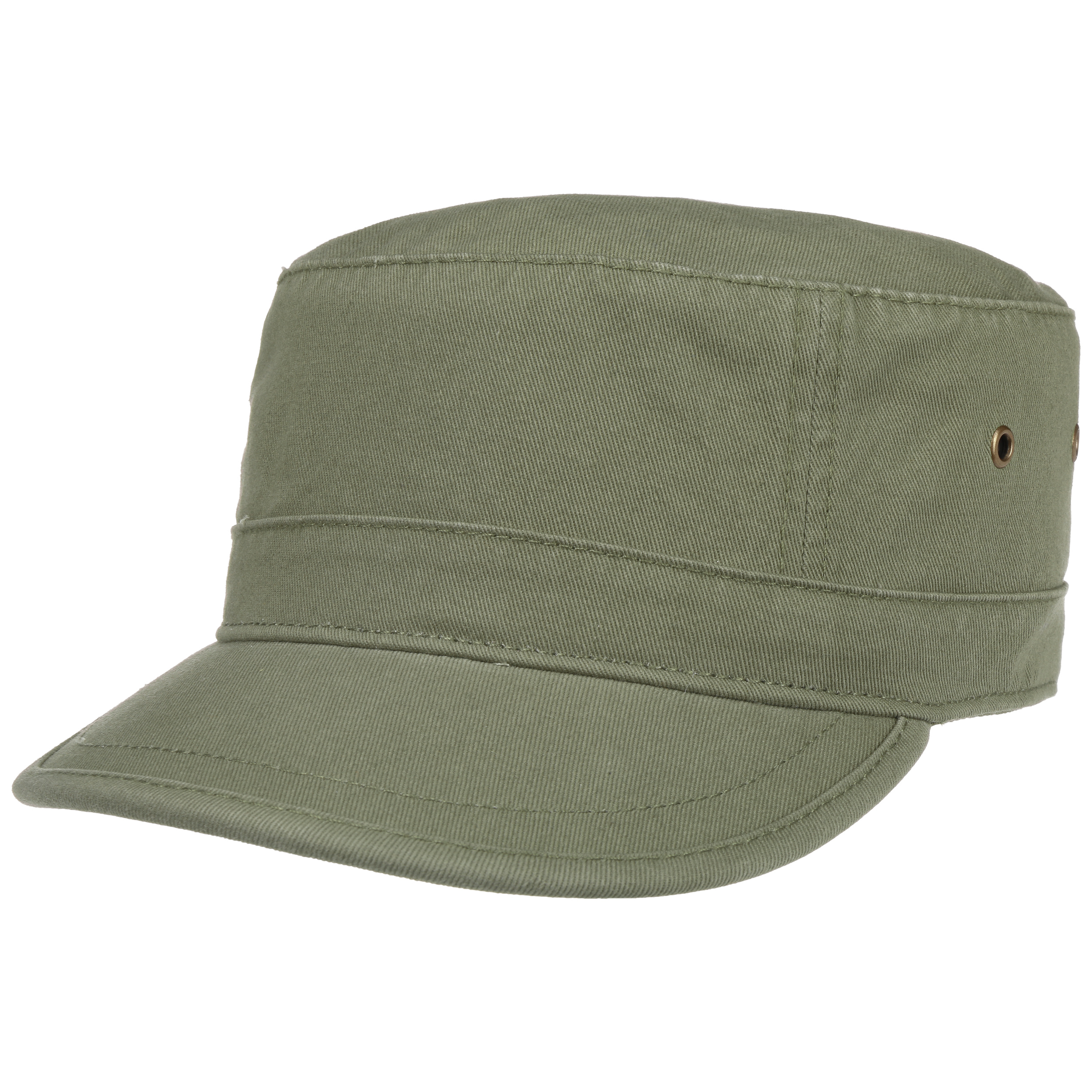 Urban Army Cap for Women - 19,95