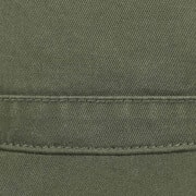 Urban Army Cap - 19,95