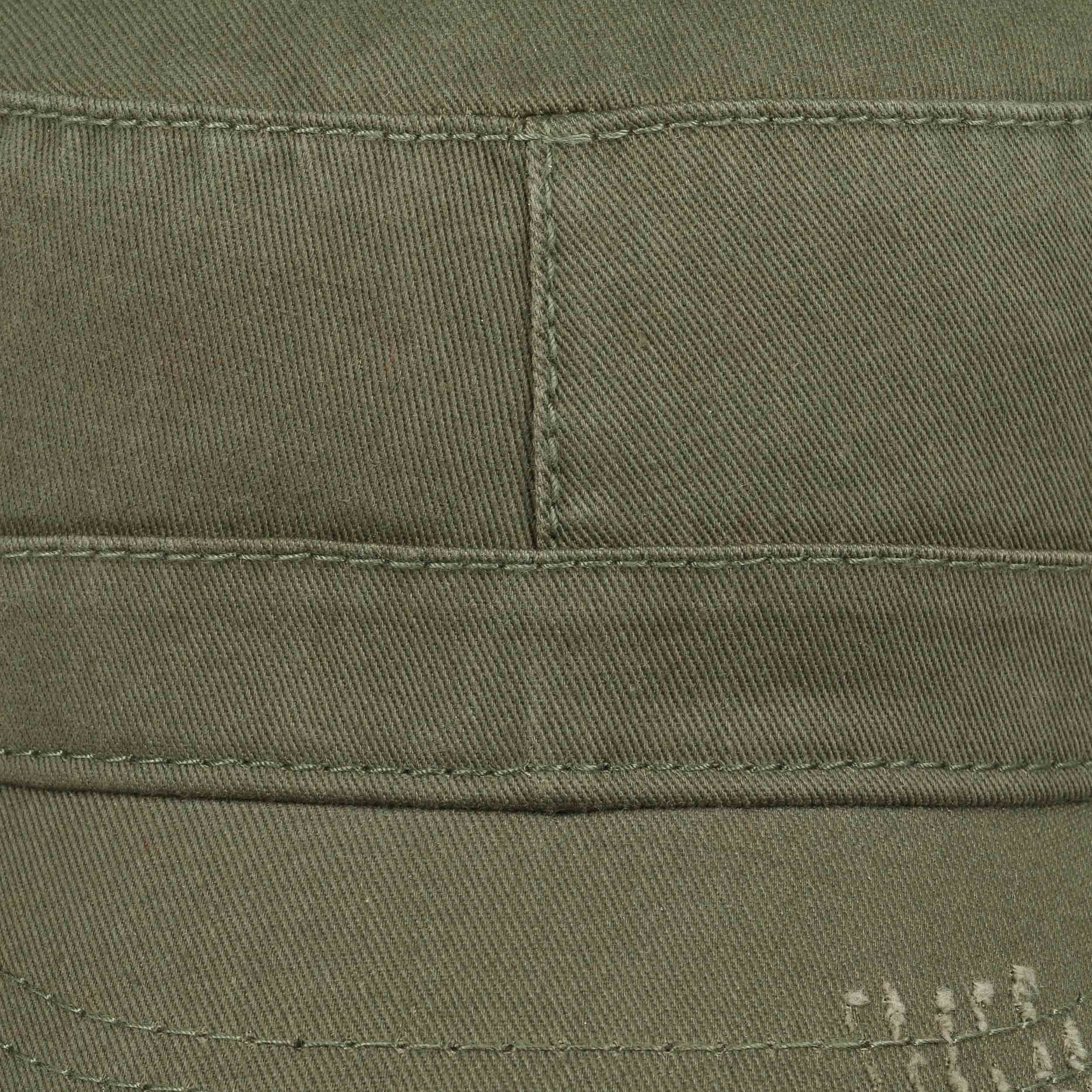 Urban Army Destroyed Cap - 14,95