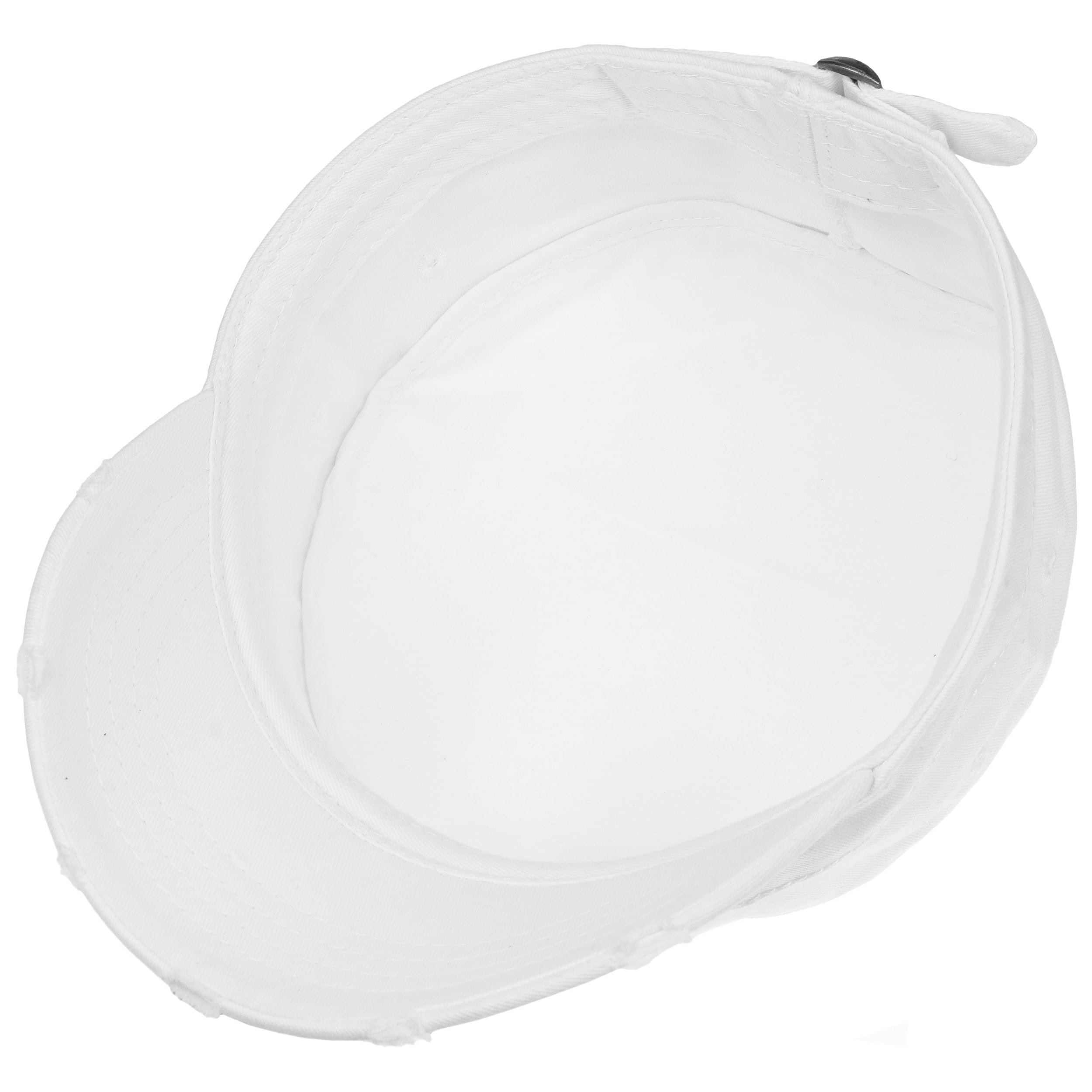 Urban Army Destroyed Cap - 14,95