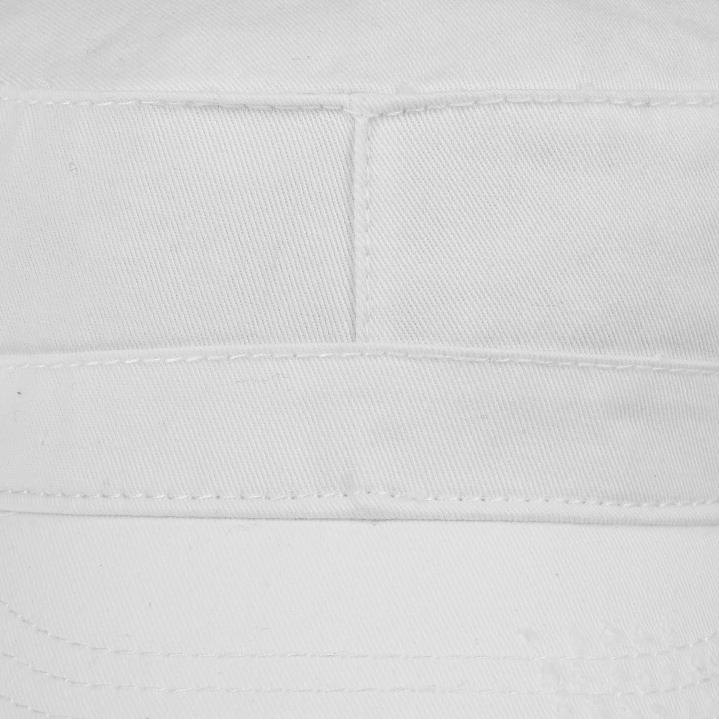 Urban Army Destroyed Cap - 14,95