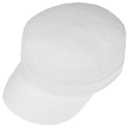 Urban Army Destroyed Cap - 14,95