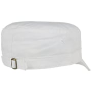 Urban Army Destroyed Cap - 14,95