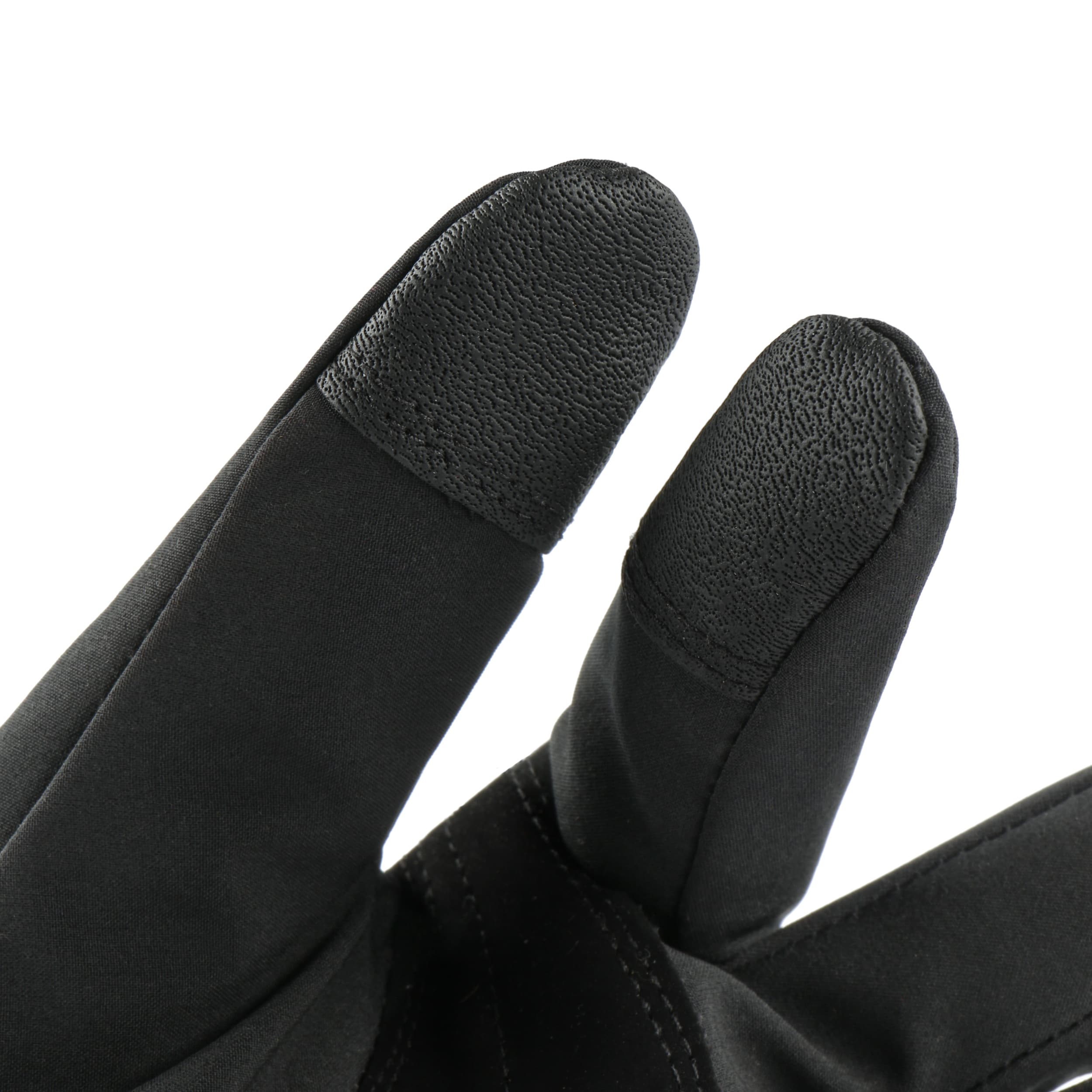 Urban Touchscreen Gloves by 180s --> Shop Hats, Beanies & Caps online Hatshopping