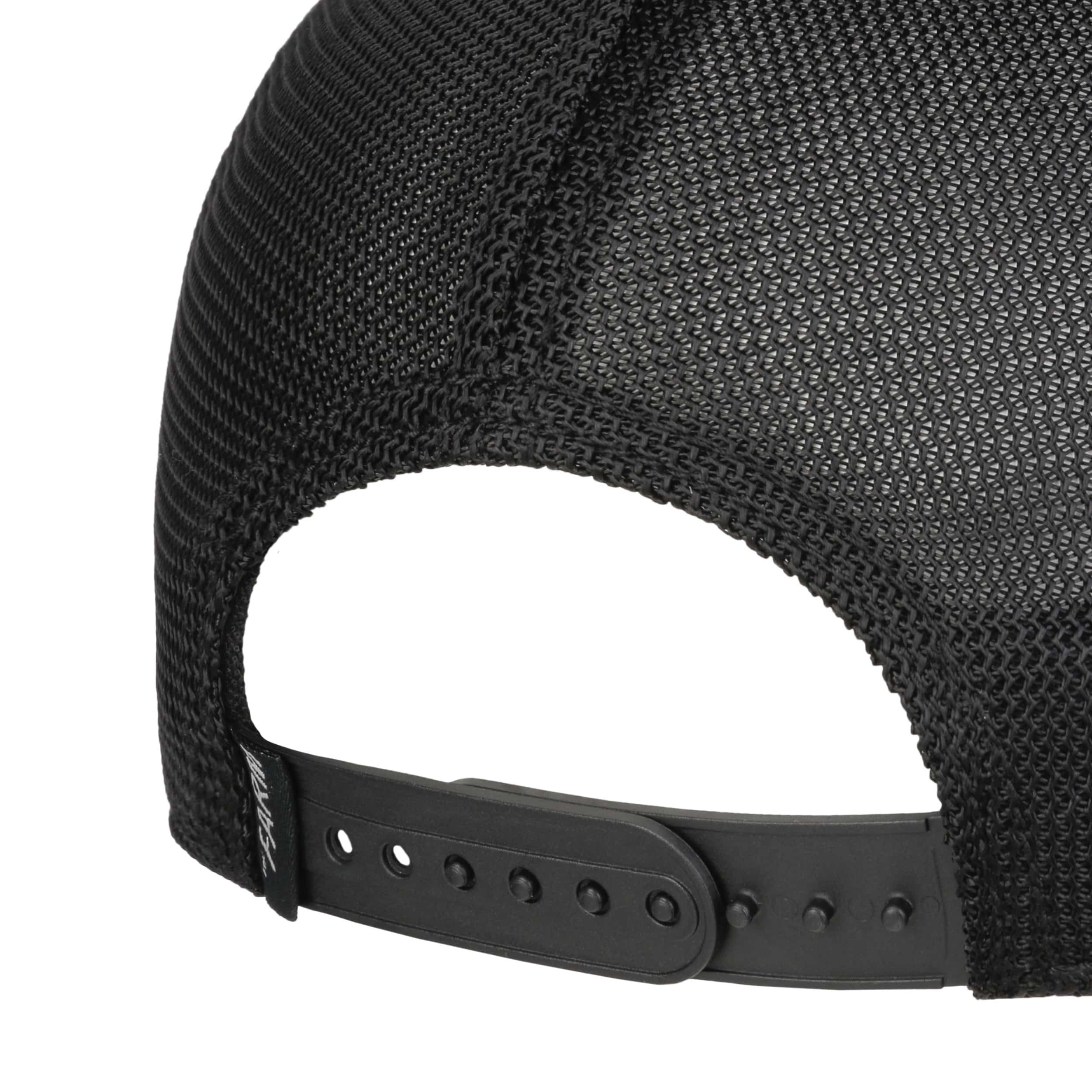 V2 Pantera Cap by Goorin Bros. --> Shop Hats, Beanies & Caps online ...