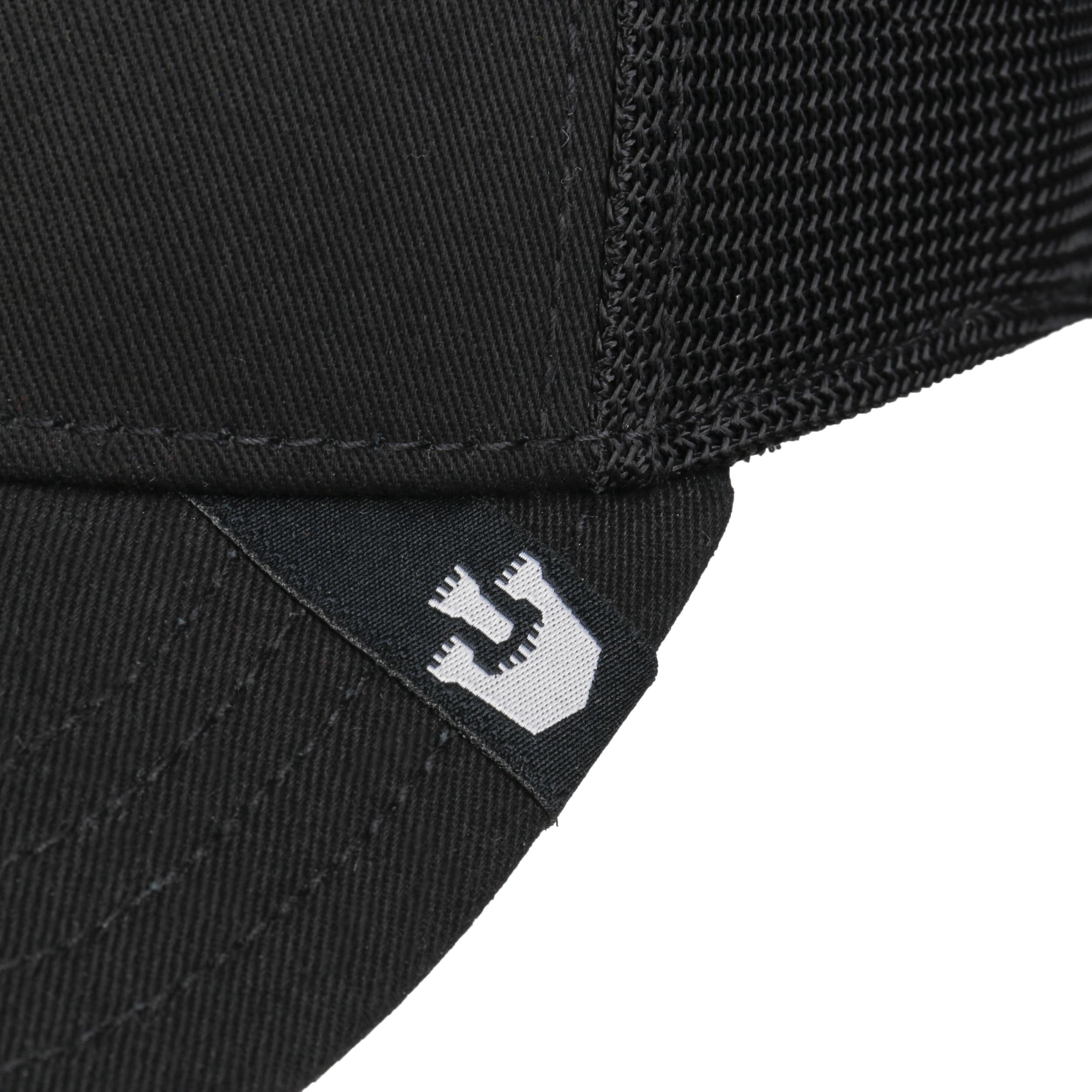 V2 Pantera Cap by Goorin Bros. --> Shop Hats, Beanies & Caps online ...
