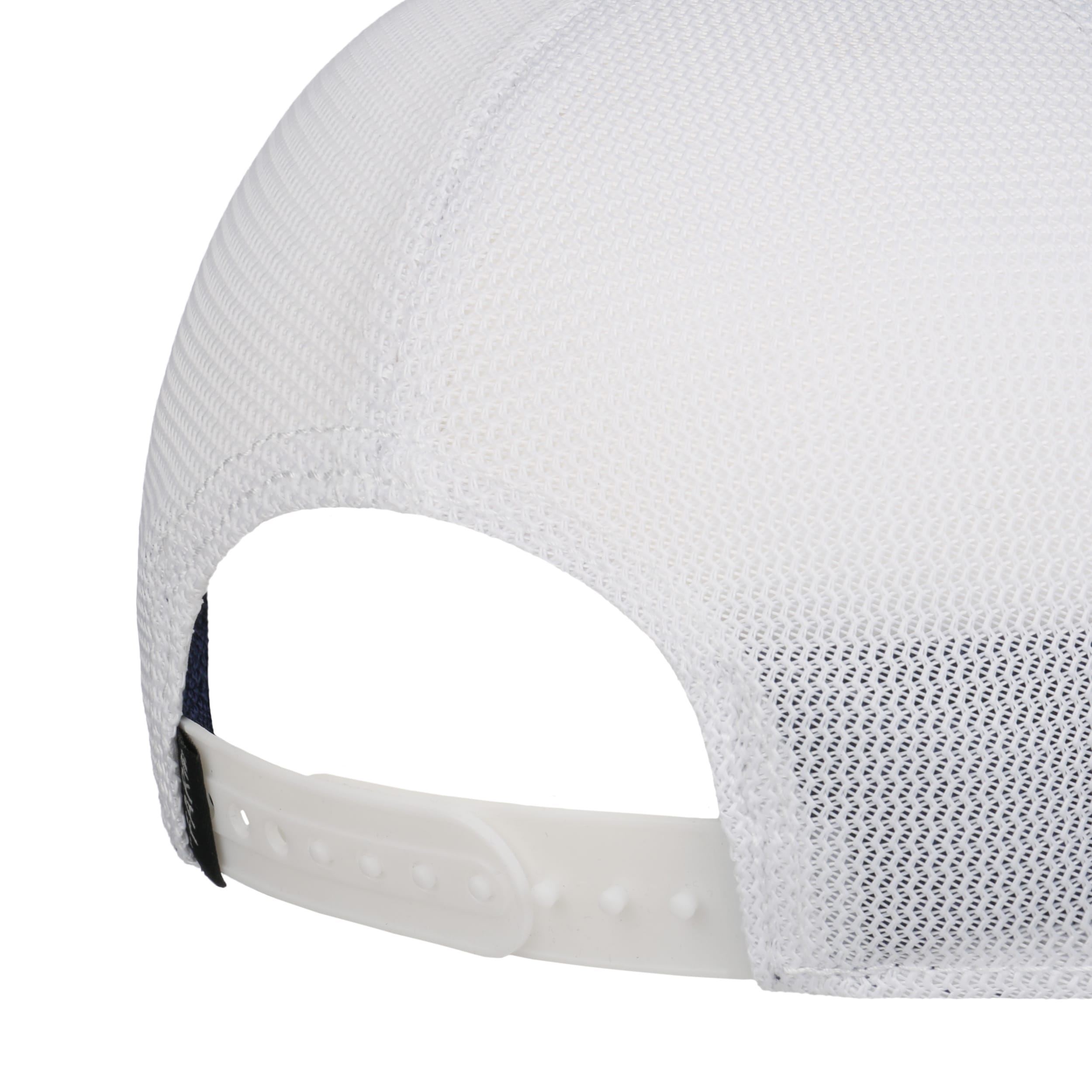 V2 Squad Cap by Goorin Bros. - 53,95