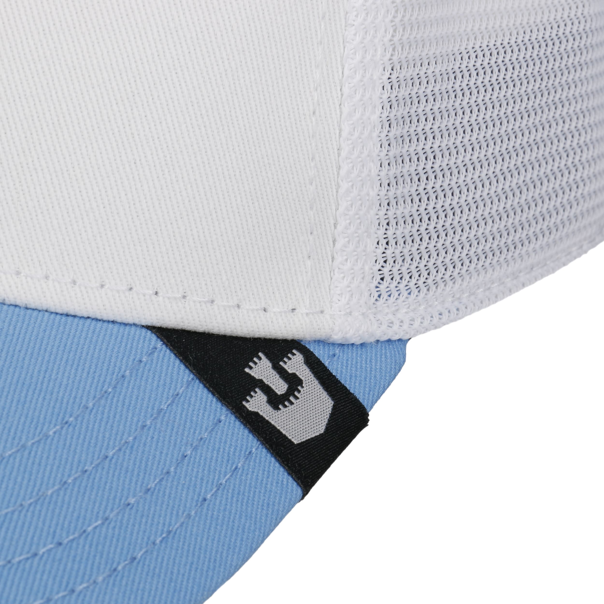 V2 Squad Cap by Goorin Bros. - 53,95