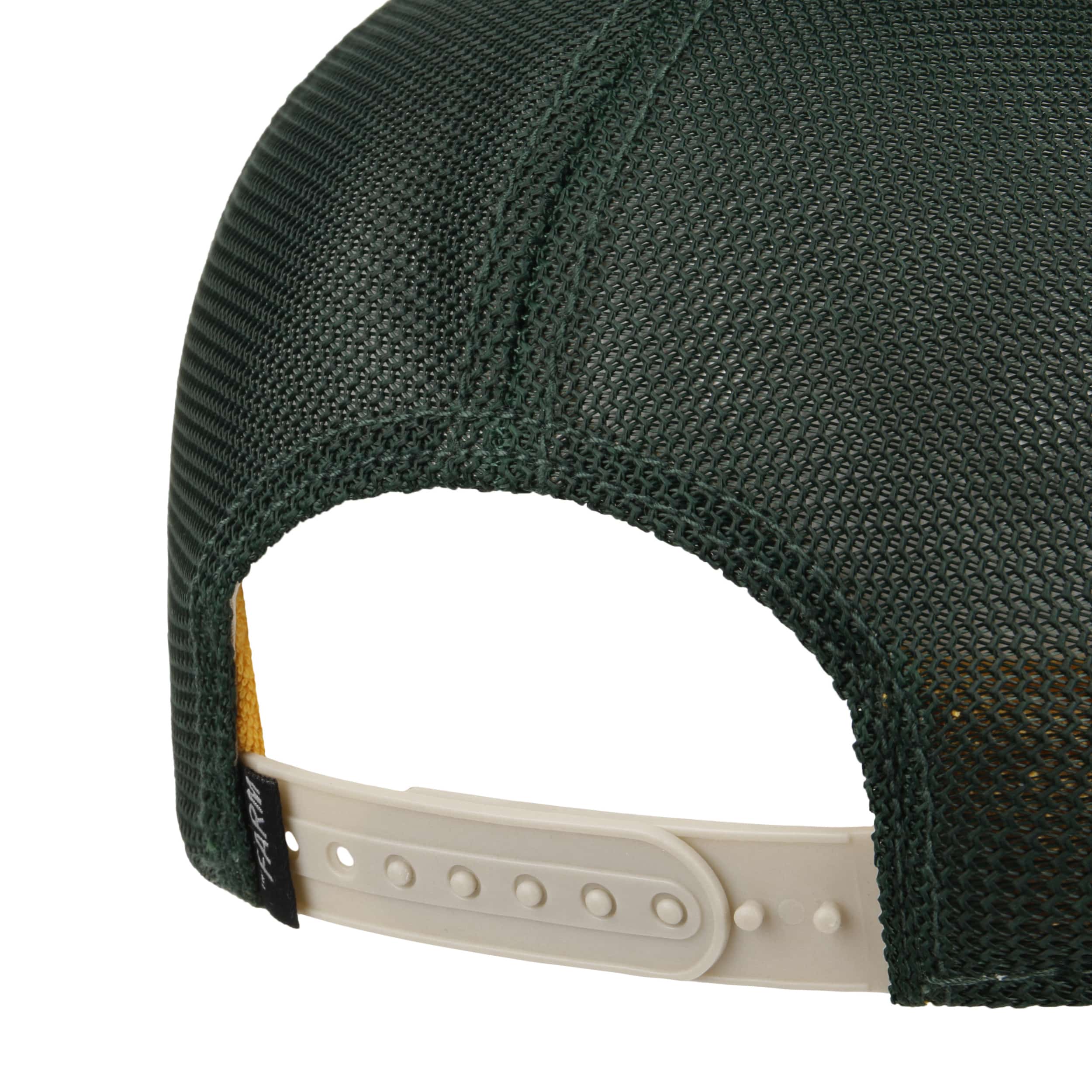 V2 Stag Cap by Goorin Bros. --> Shop Hats, Beanies & Caps online ...