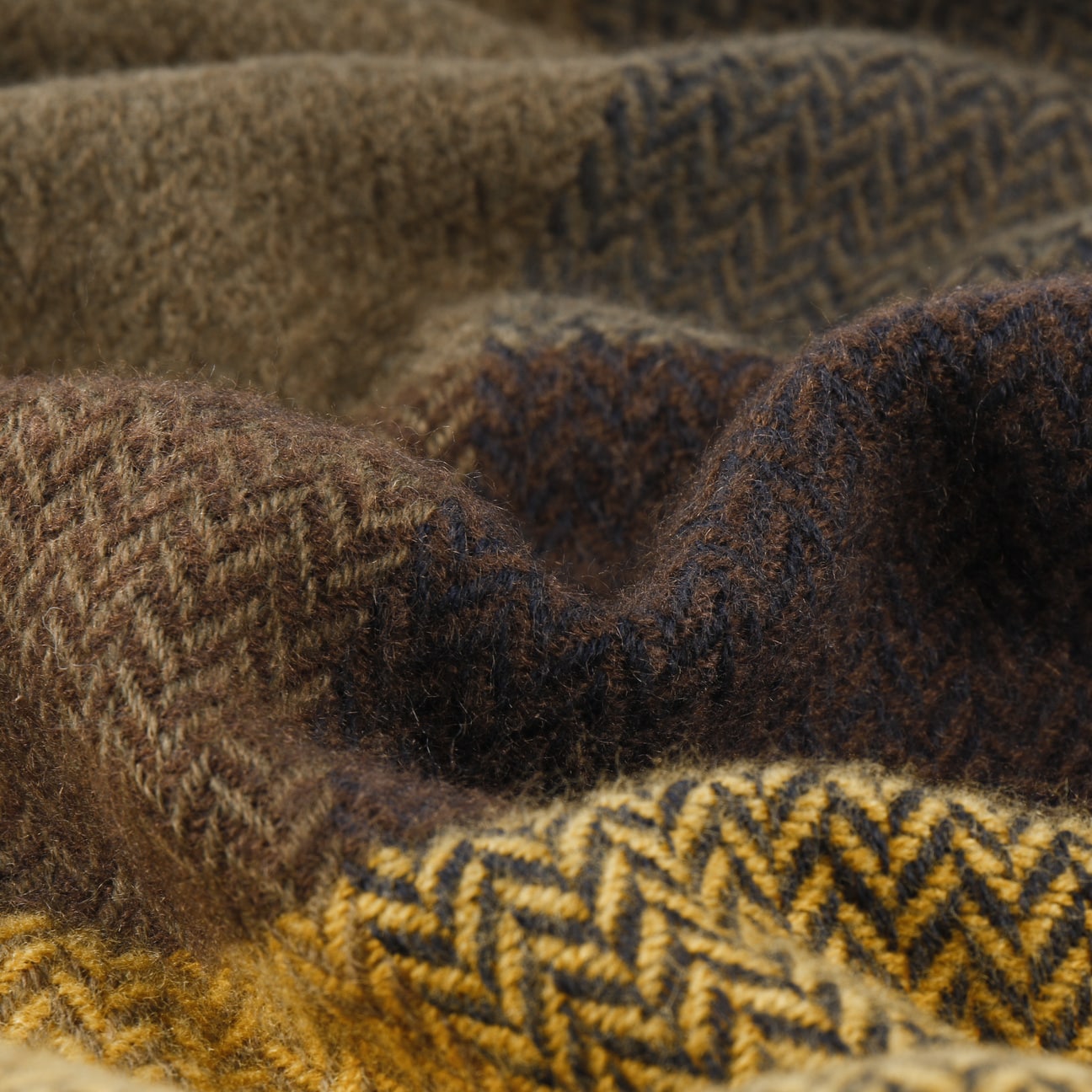 Vaguer Scarf by Barts - 48,95