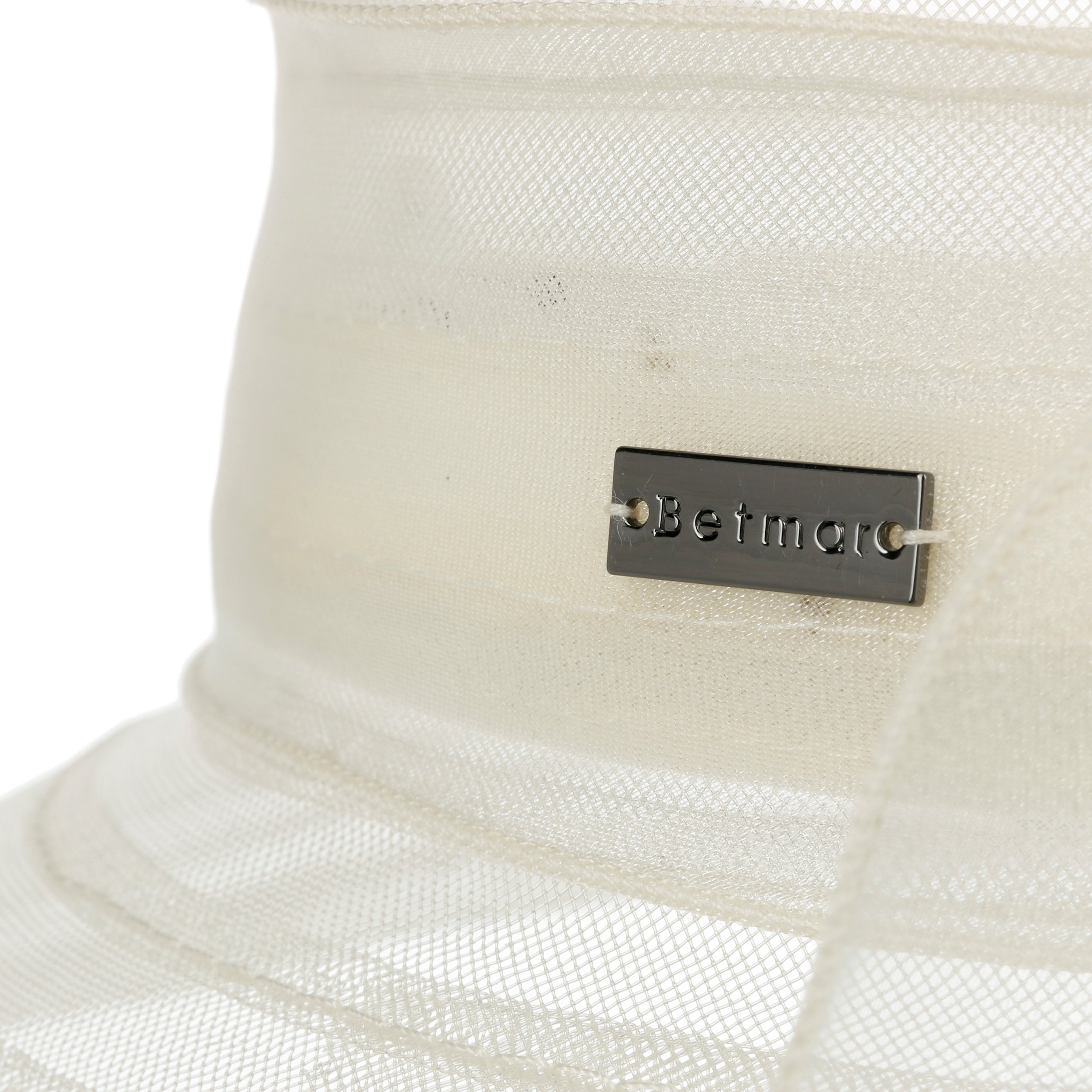 Valentina Women´s Hat by Betmar - 44,95