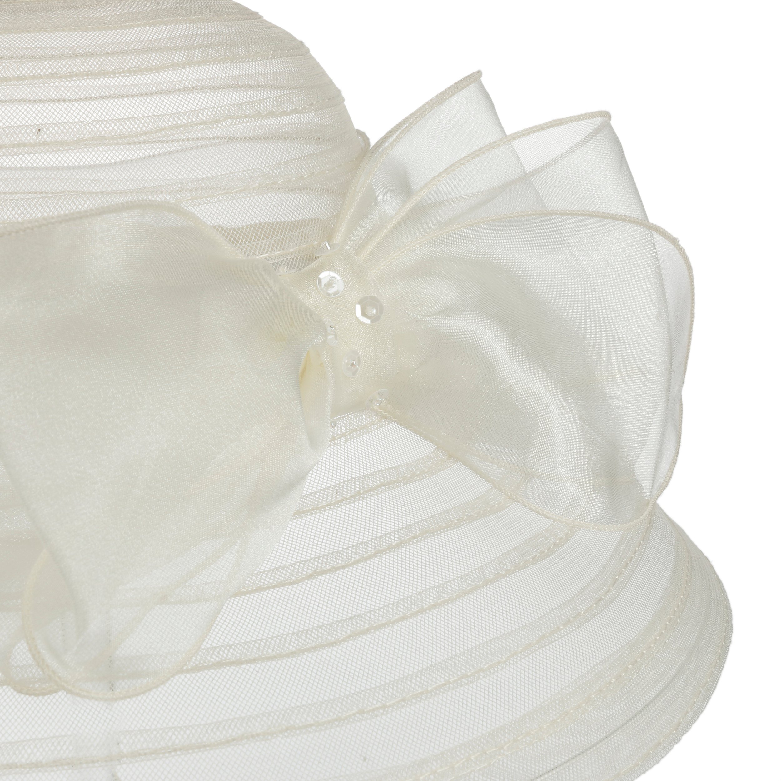Valentina Women´s Hat by Betmar - 44,95