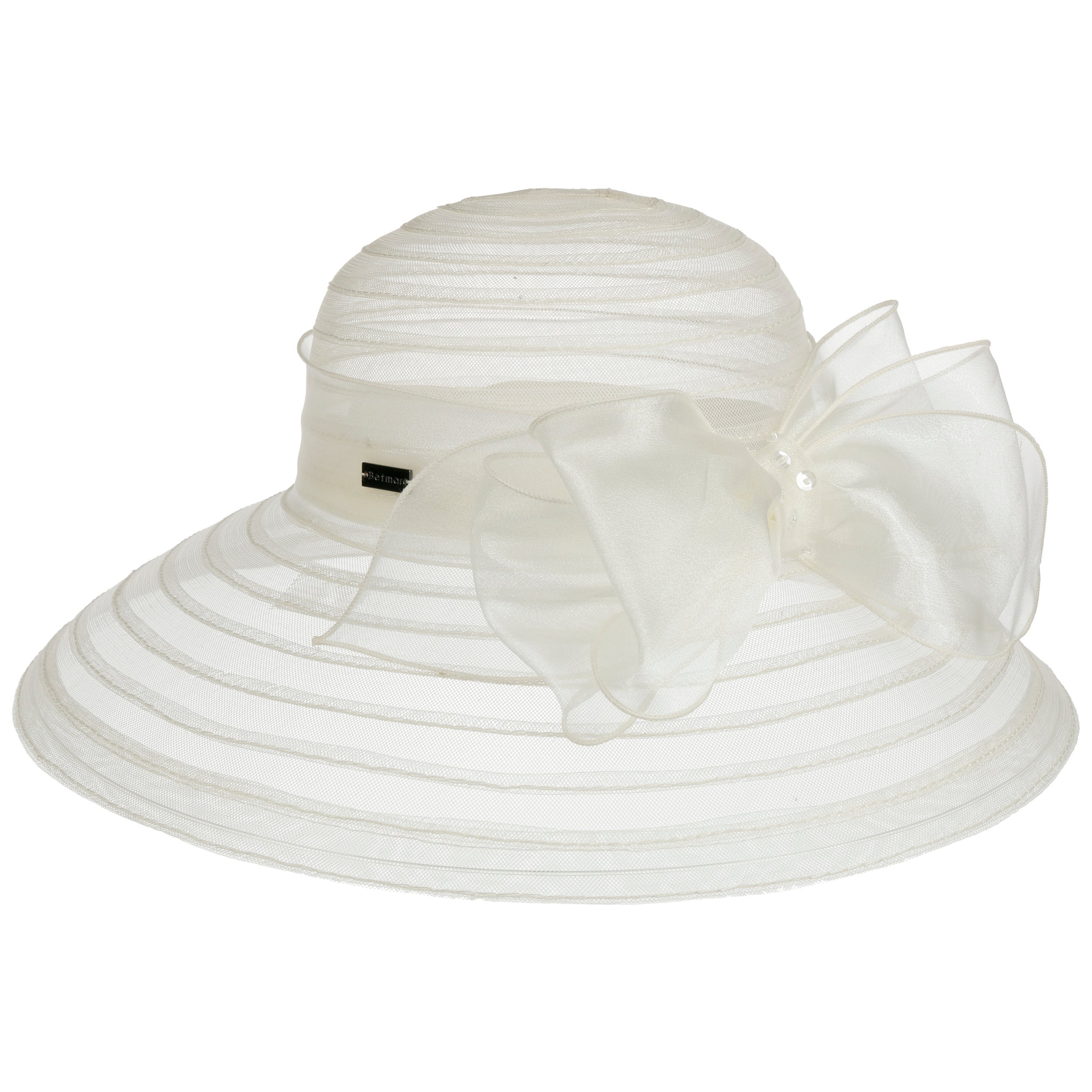 Valentina Women´s Hat by Betmar - 44,95