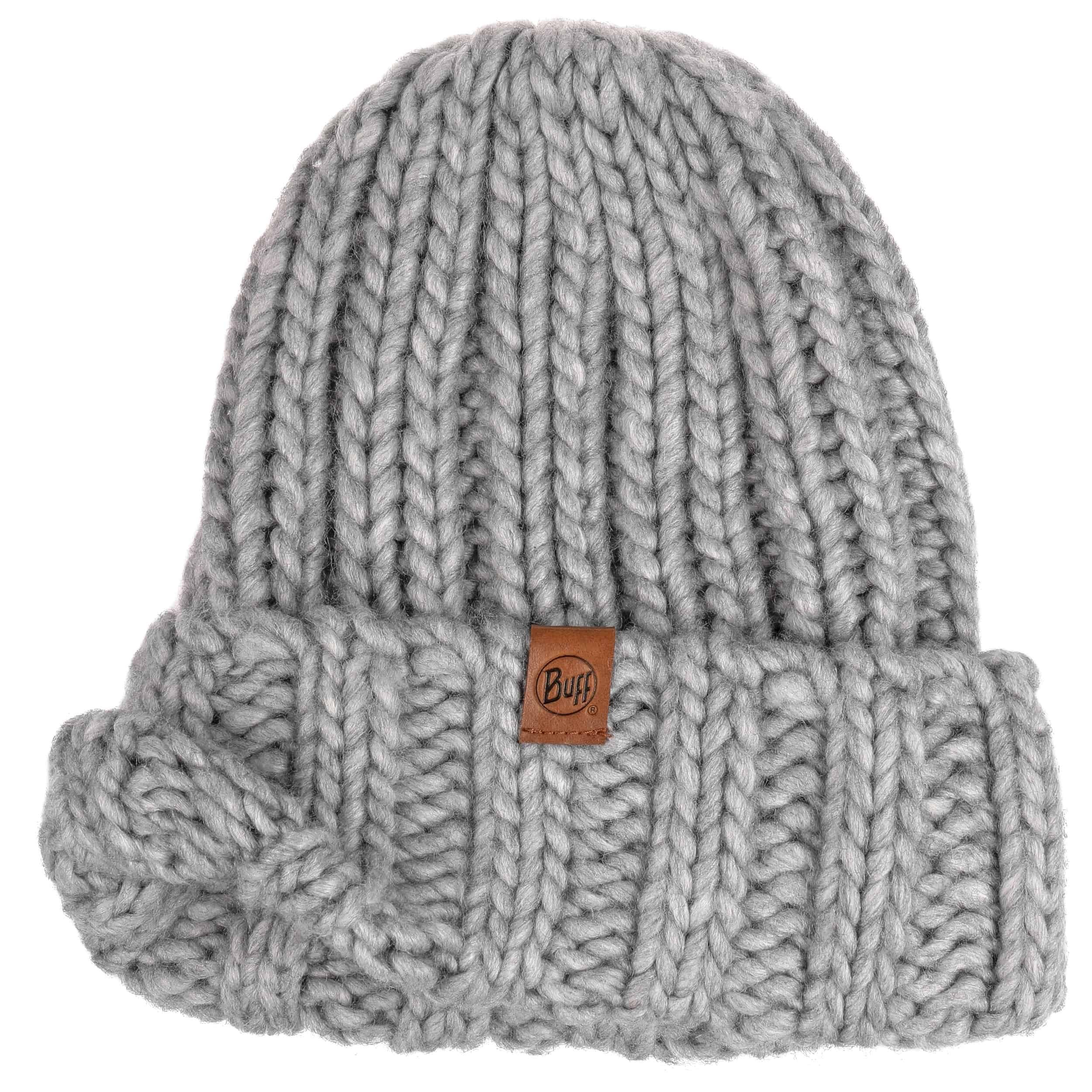 Vanya Lifestyle Beanie Hat by BUFF - 40,95