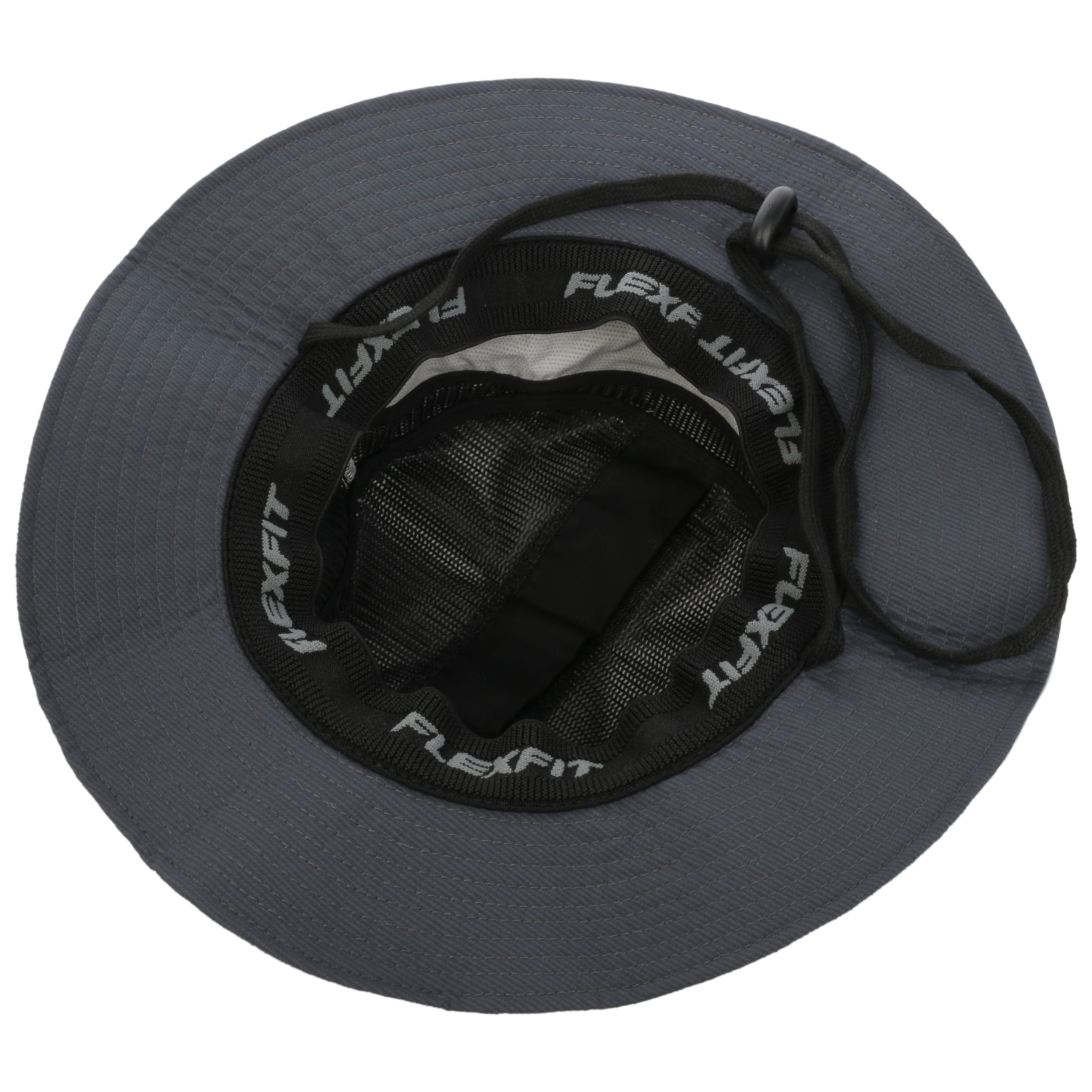 Vaporcool Mid Brim Cloth Hat by Rip Curl - 51,95