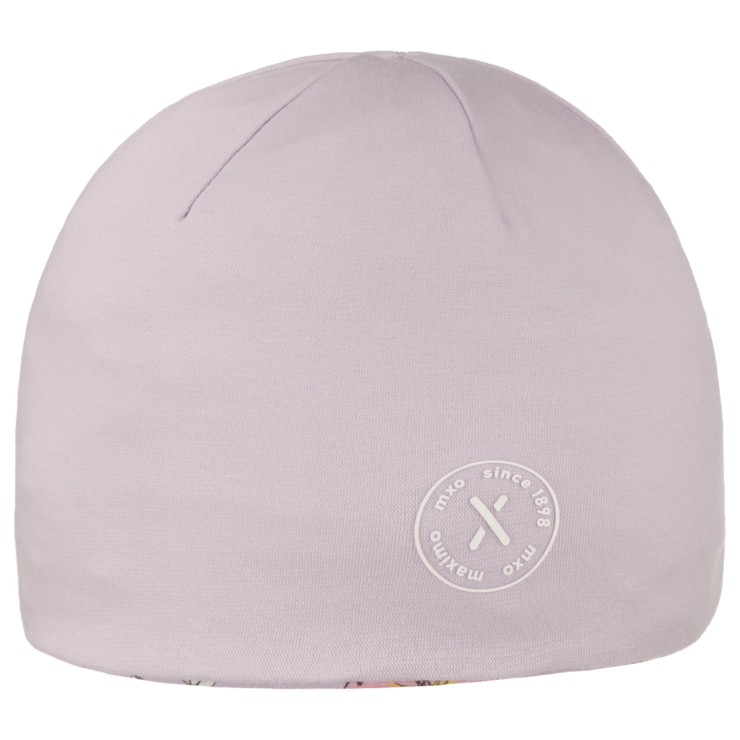 Vehicles Kids Reversible Beanie by maximo --> Shop Hats, Beanies & Caps online Hatshopping
