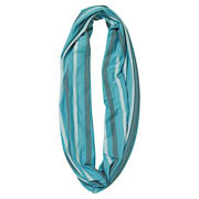 Vela Tube Scarf by BUFF - 32,95