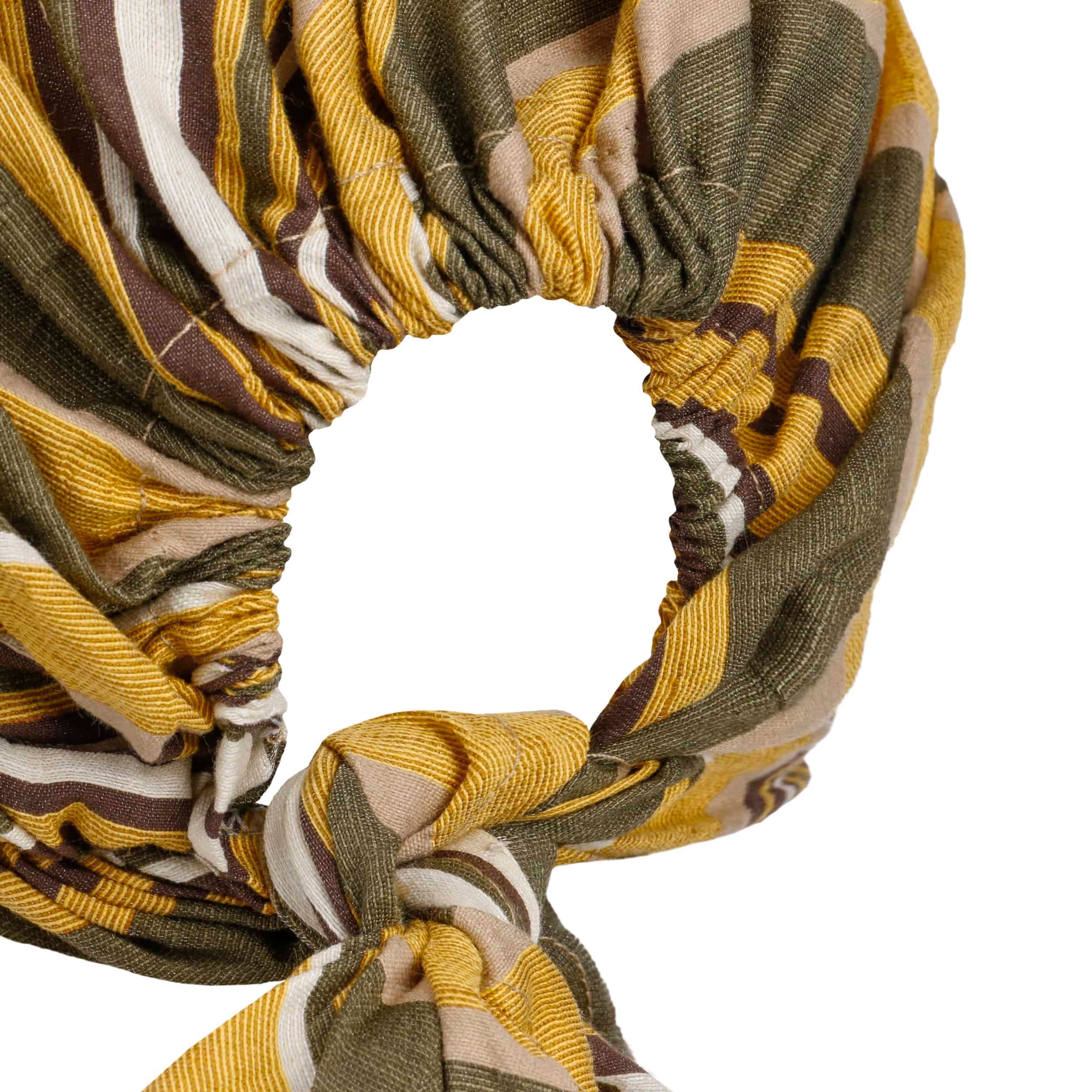 Velina Women´s Bandana by Lipodo --> Shop Hats, Beanies & Caps online ...