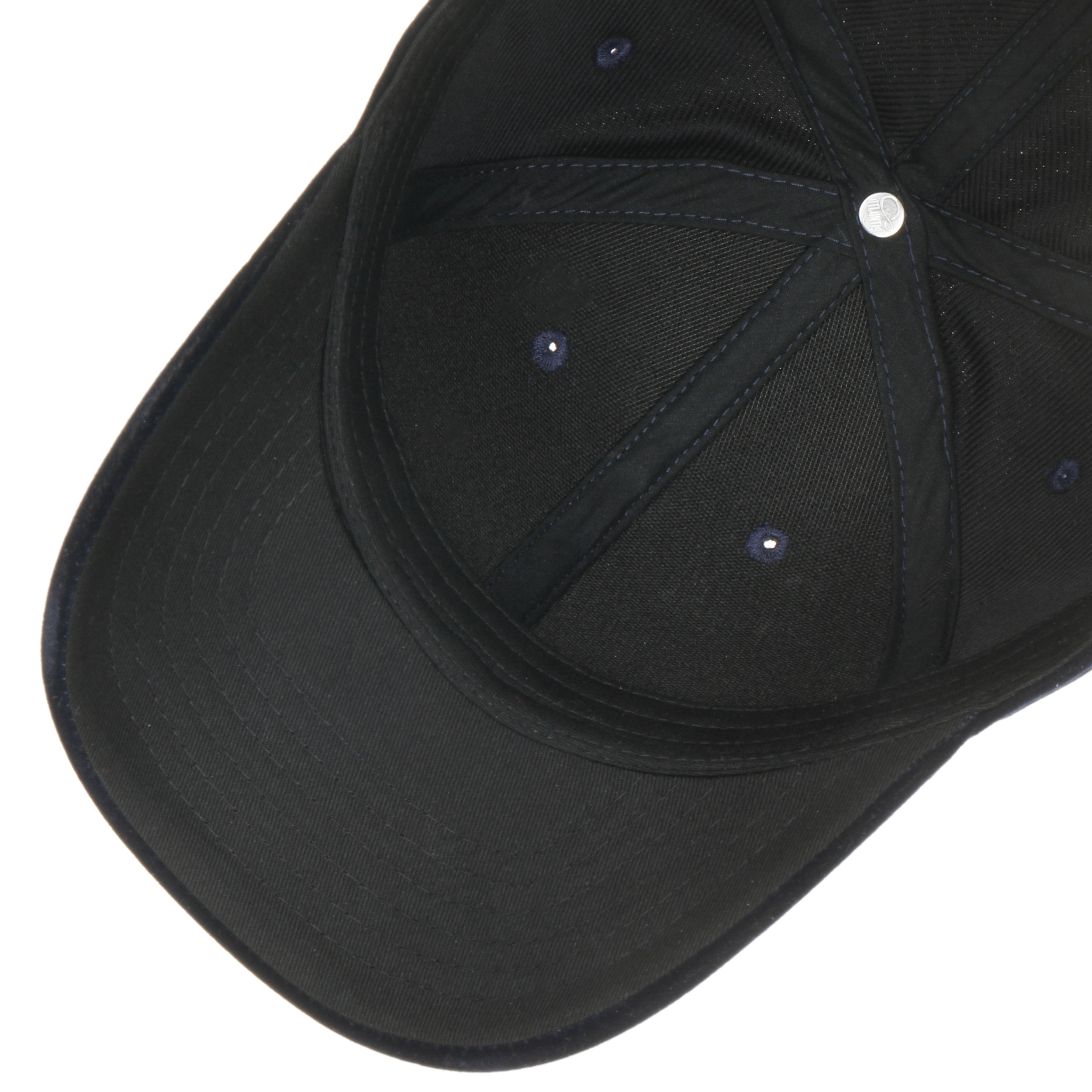 Velvet Cap - 16,95