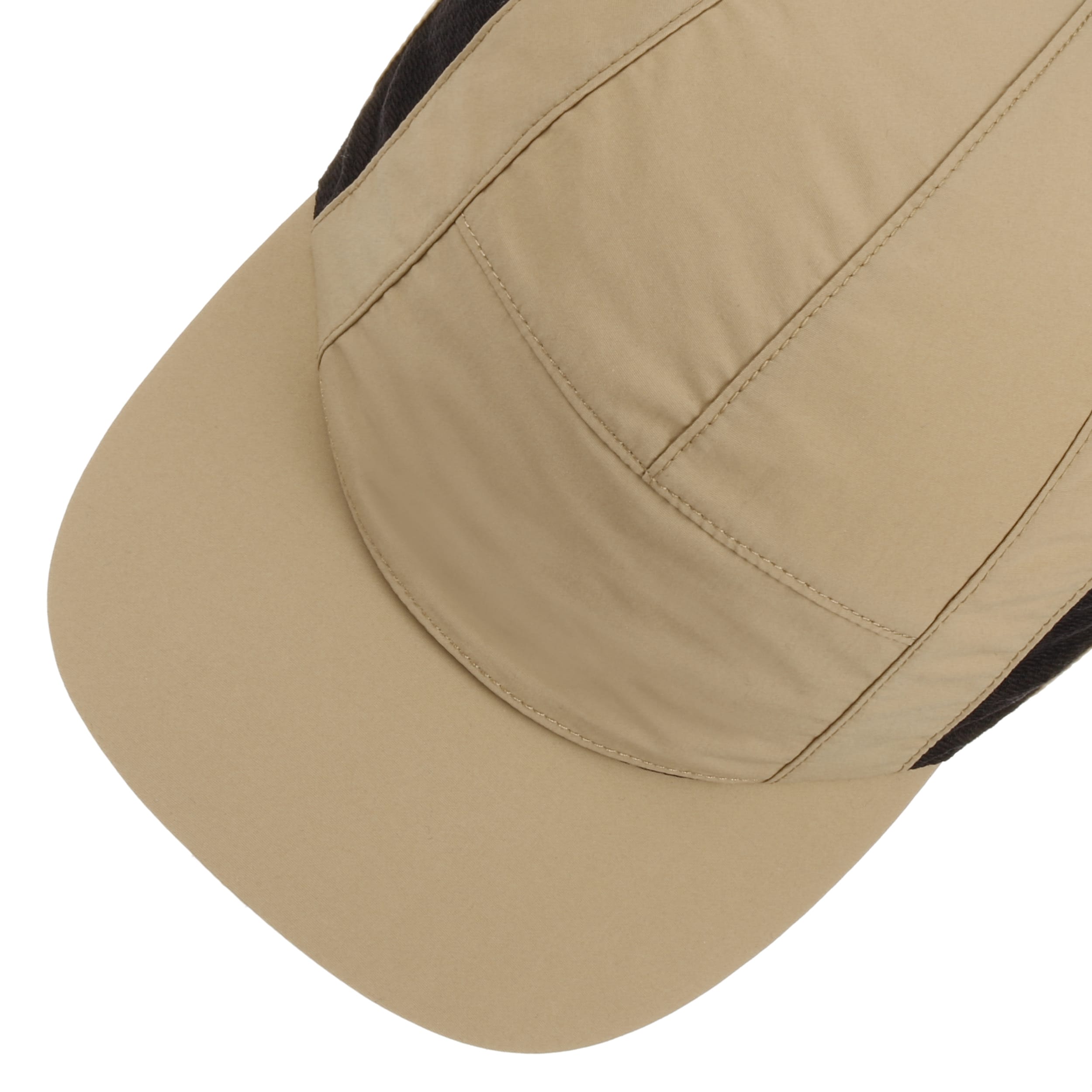 Vent Cap by Jack Wolfskin --> Shop Hats, Beanies & Caps online Hatshopping