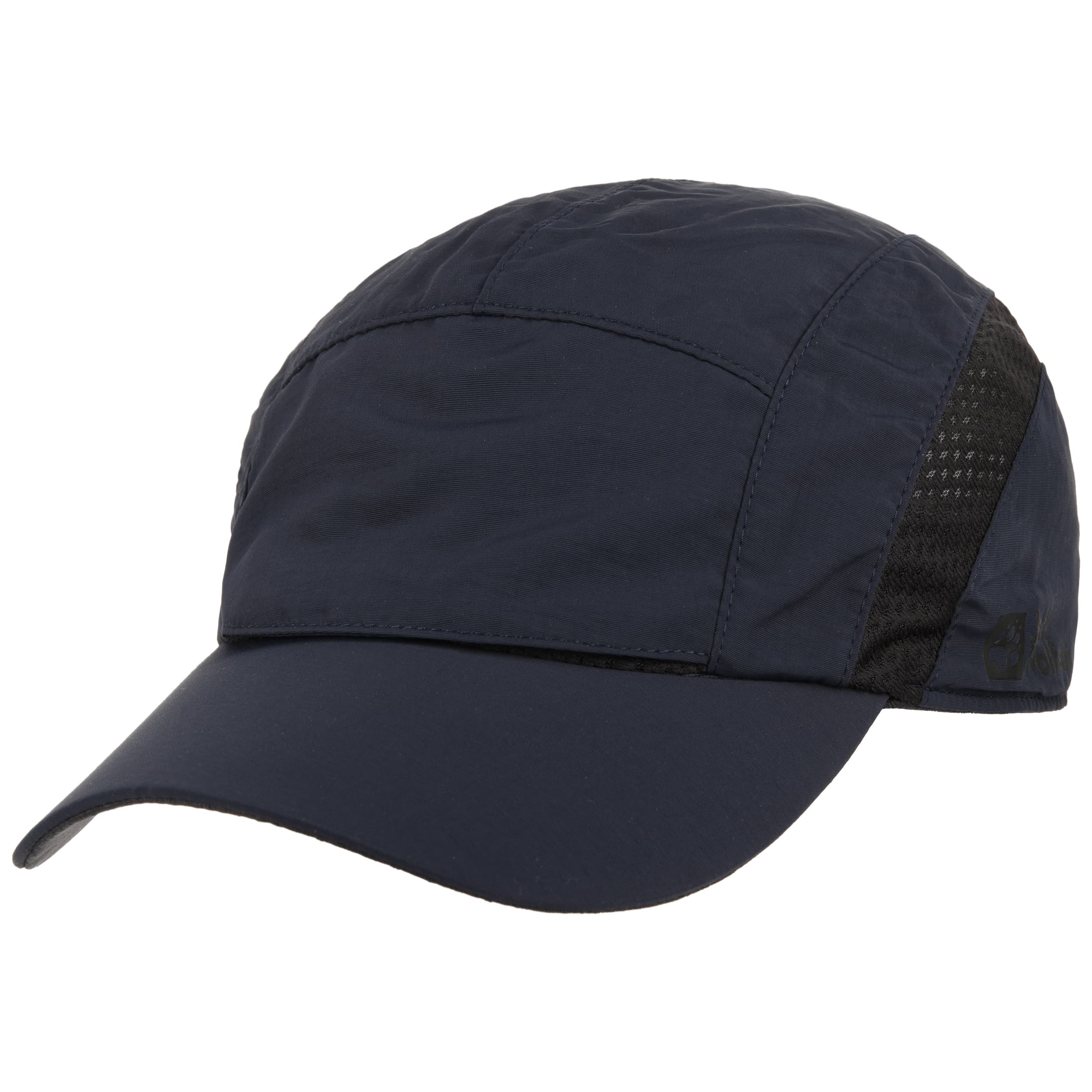 Vent Cap by Jack Wolfskin - 38,95
