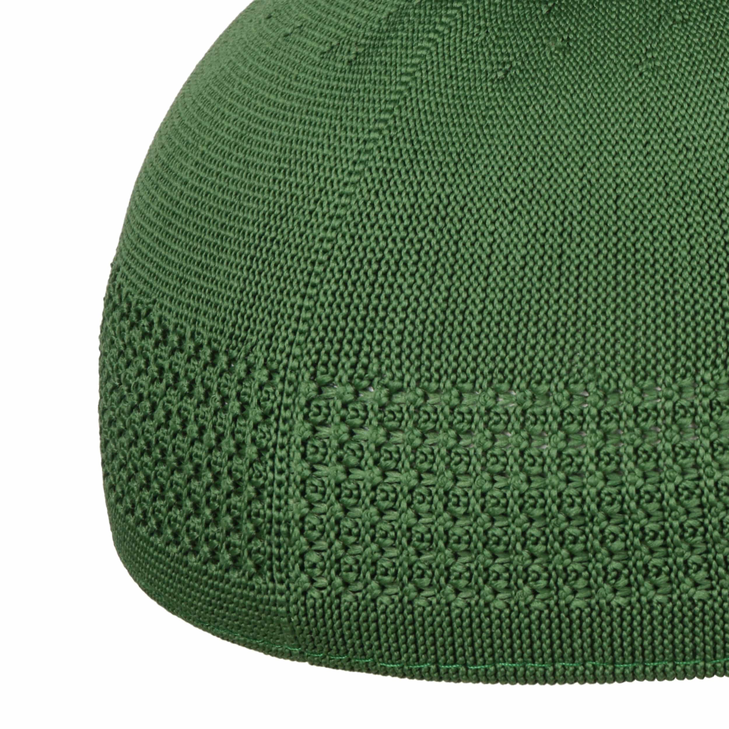 Ventair Space Cap by Kangol --> Shop Hats, Beanies & Caps online ...