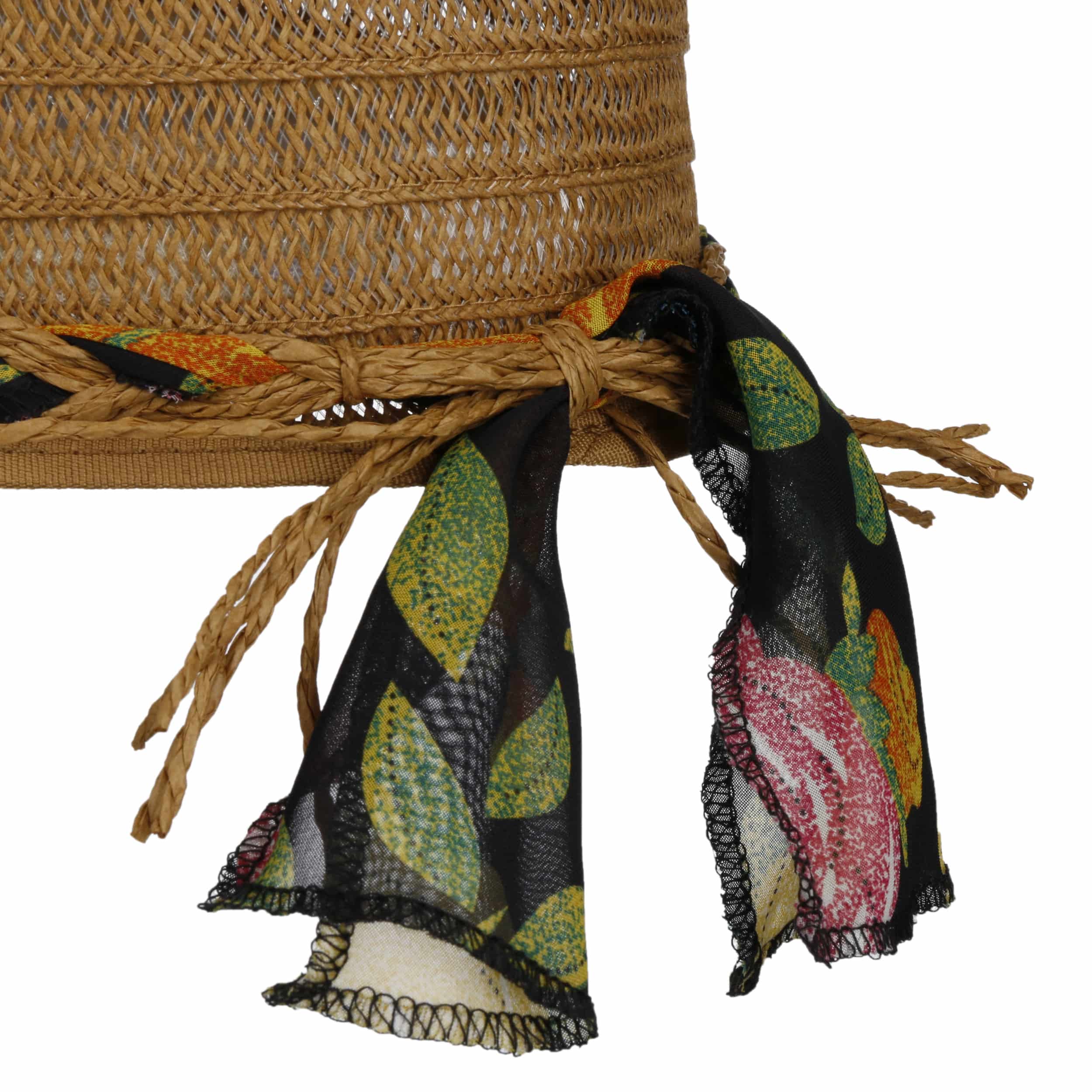 Vented Valevia Bonnet by Lipodo - 32,95