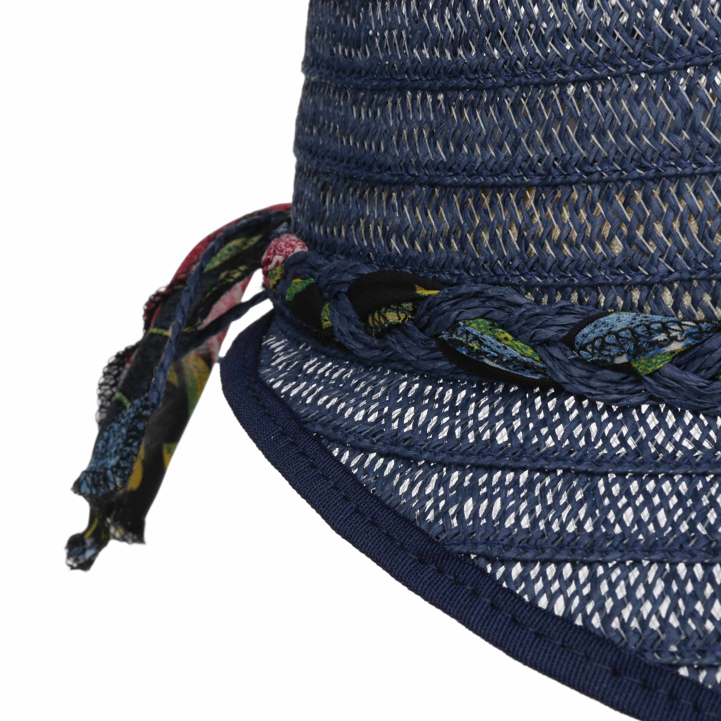 Vented Valevia Bonnet by Lipodo - 32,95