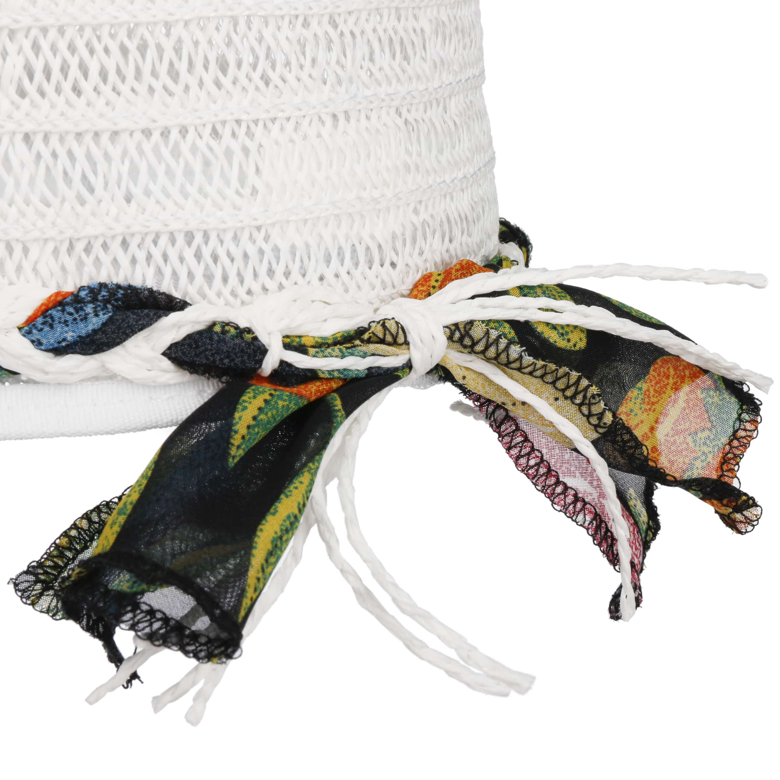 Vented Valevia Bonnet by Lipodo - 32,95