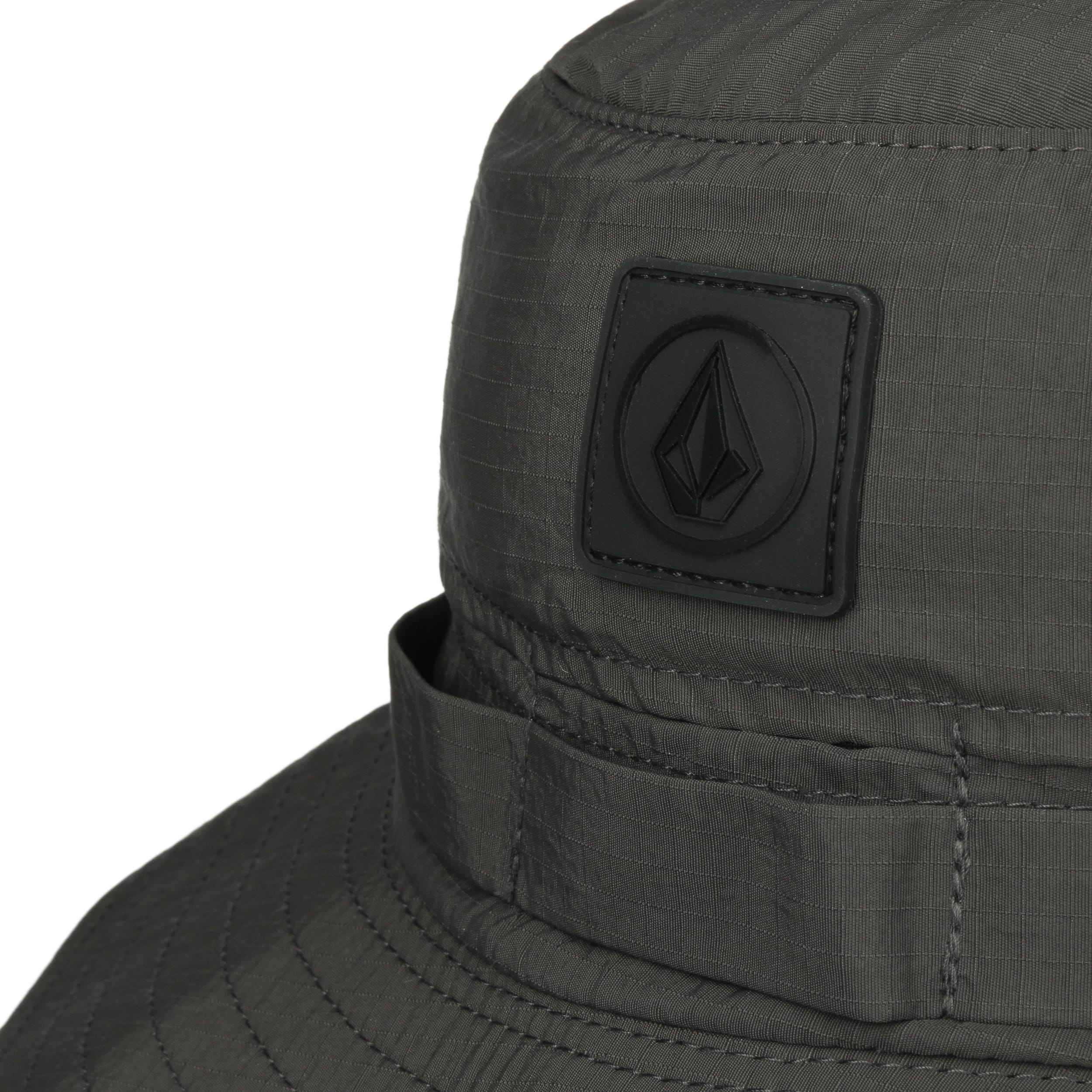 Ventilator Boonie Bucket Cloth Hat by Volcom - 62,95