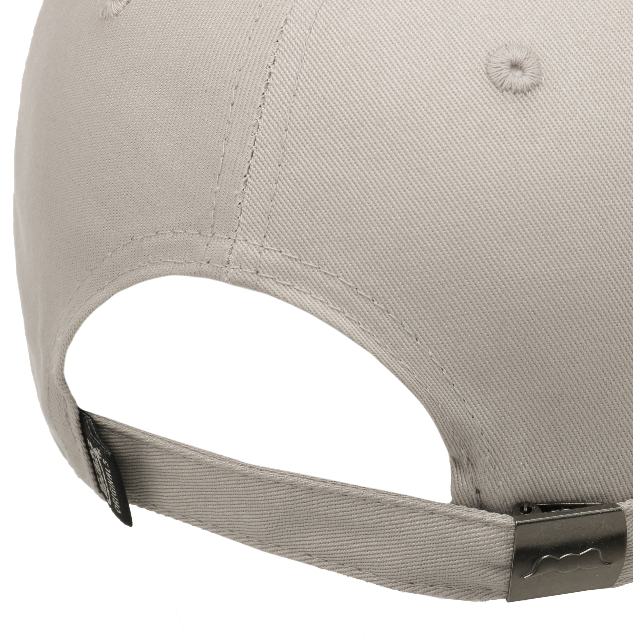 Ventura Cap by Von Dutch --> Shop Hats, Beanies & Caps online Hatshopping