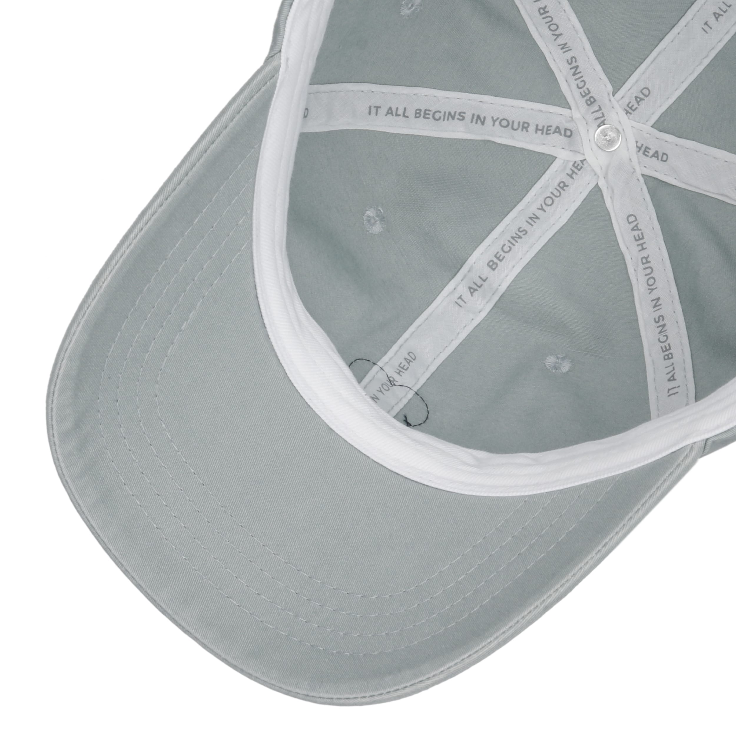 Veracruz World Cap by Chillouts - 20,95