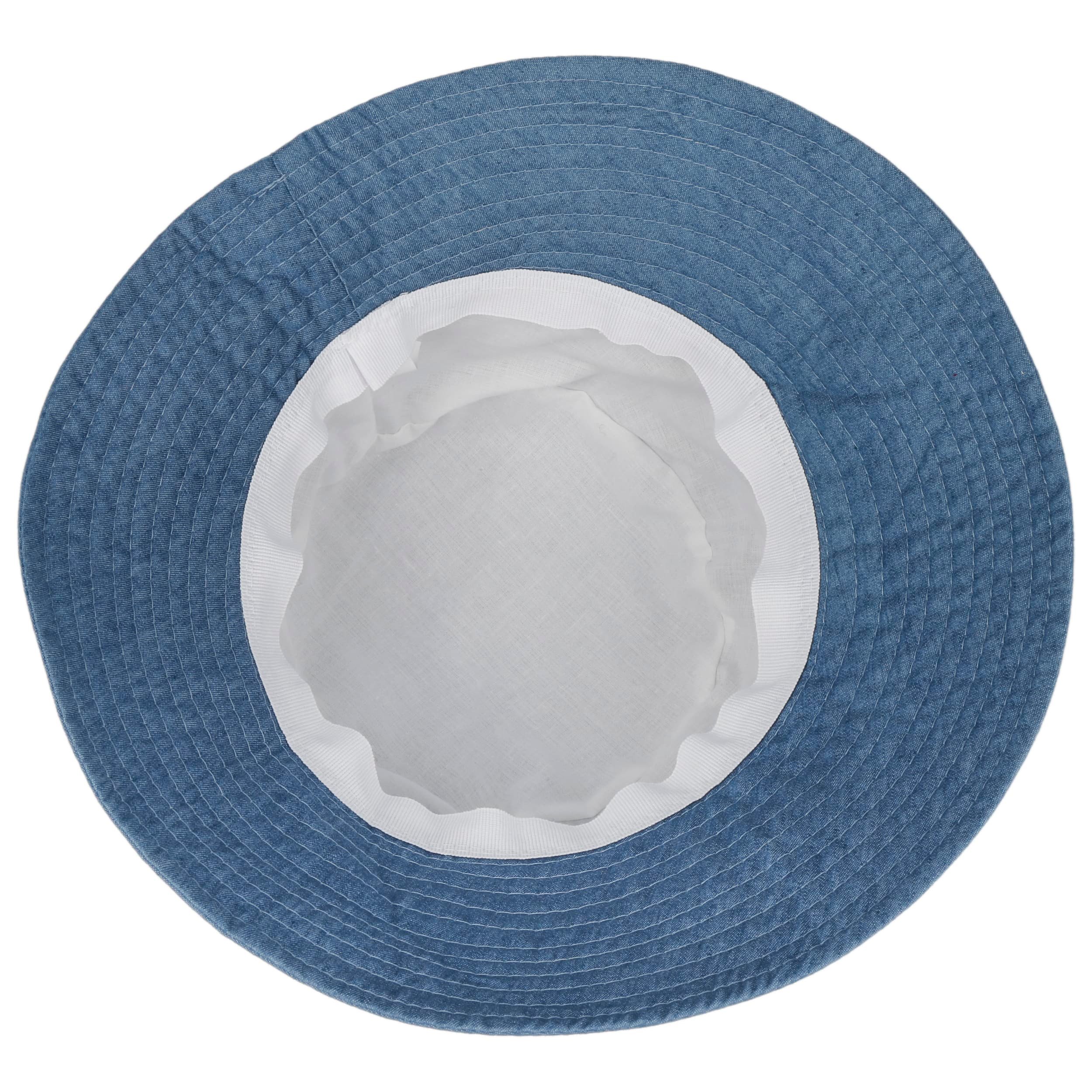 Veronetta Cloth Hat by Lipodo - 42,95