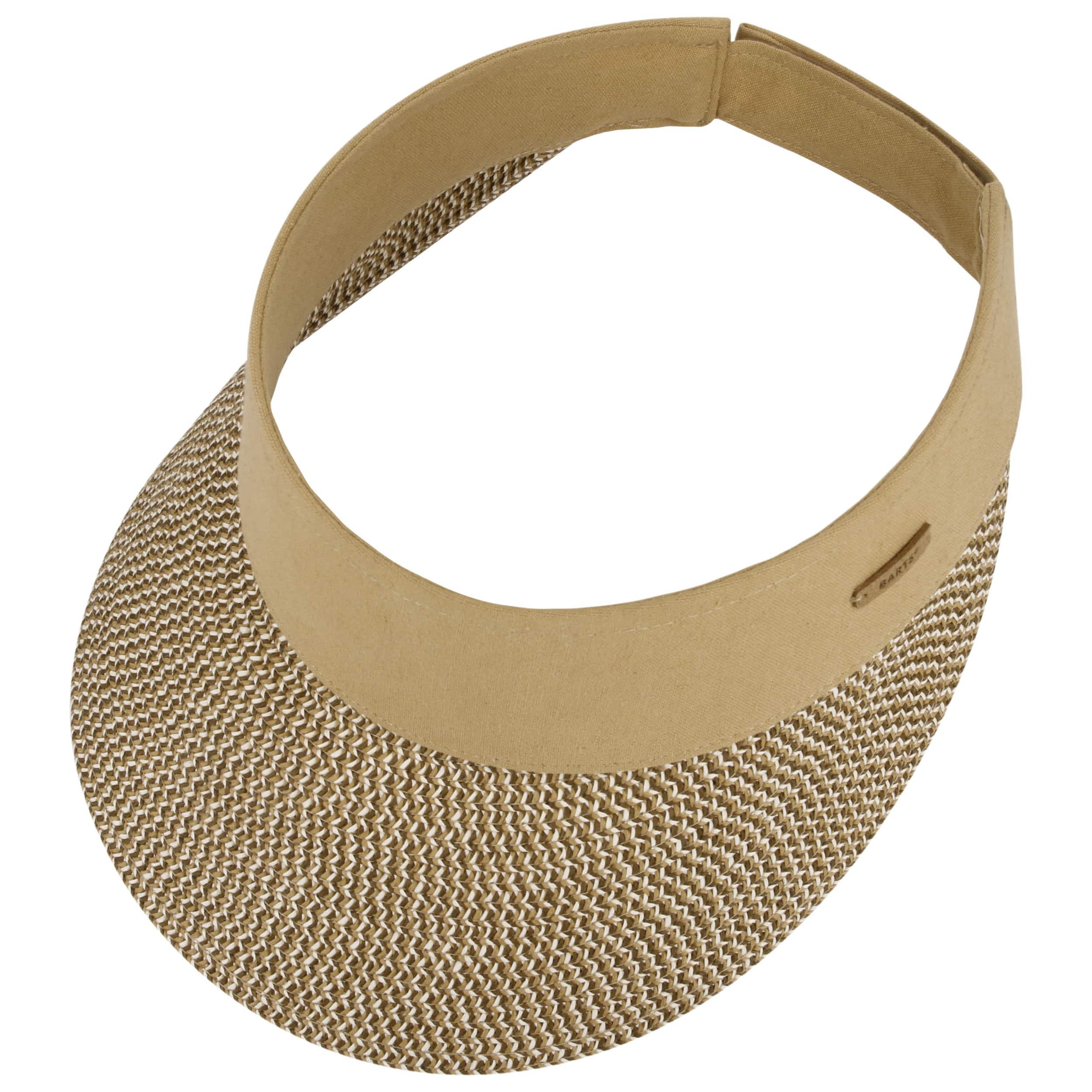 Vesder Visor by Barts - 37,95