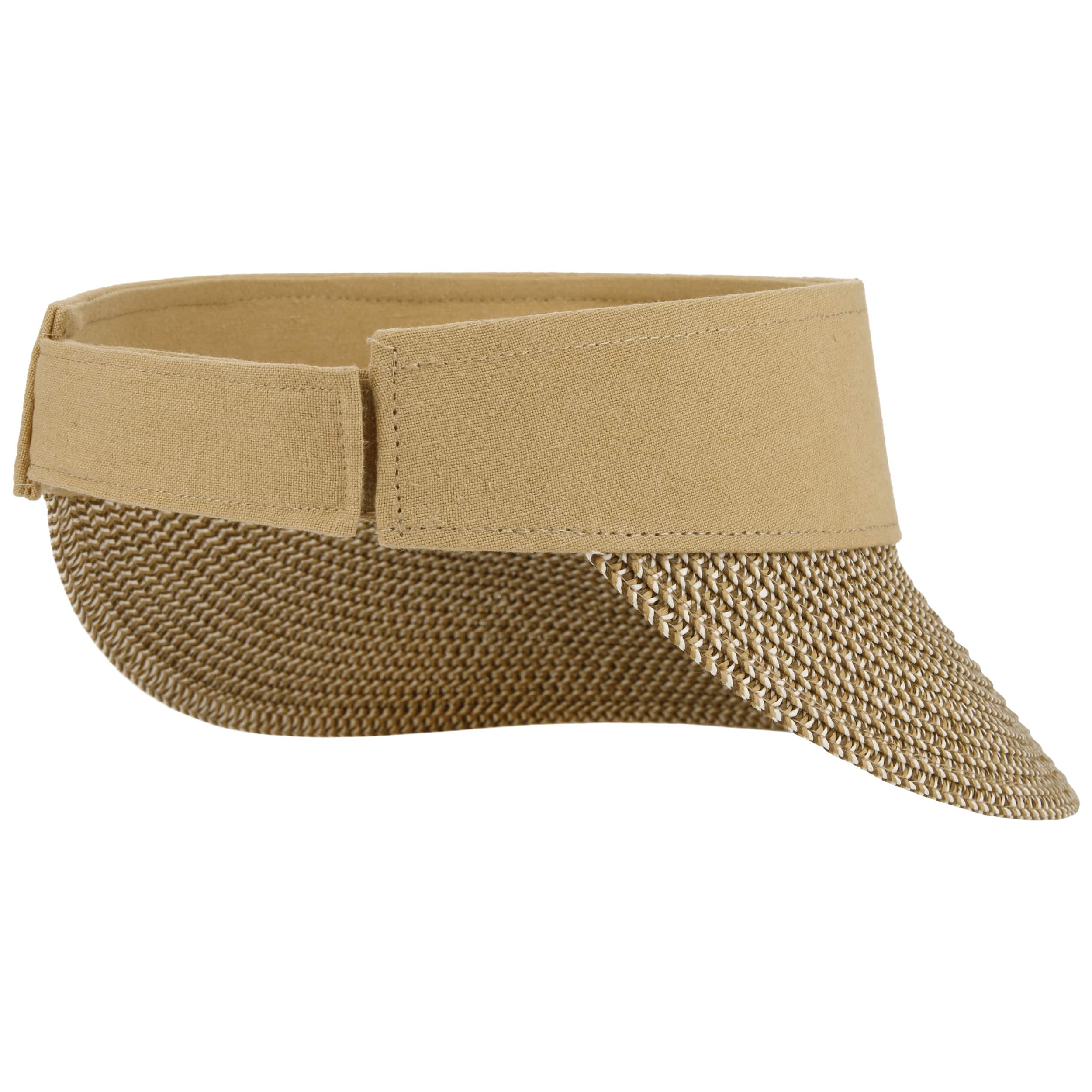 Vesder Visor by Barts - 37,95
