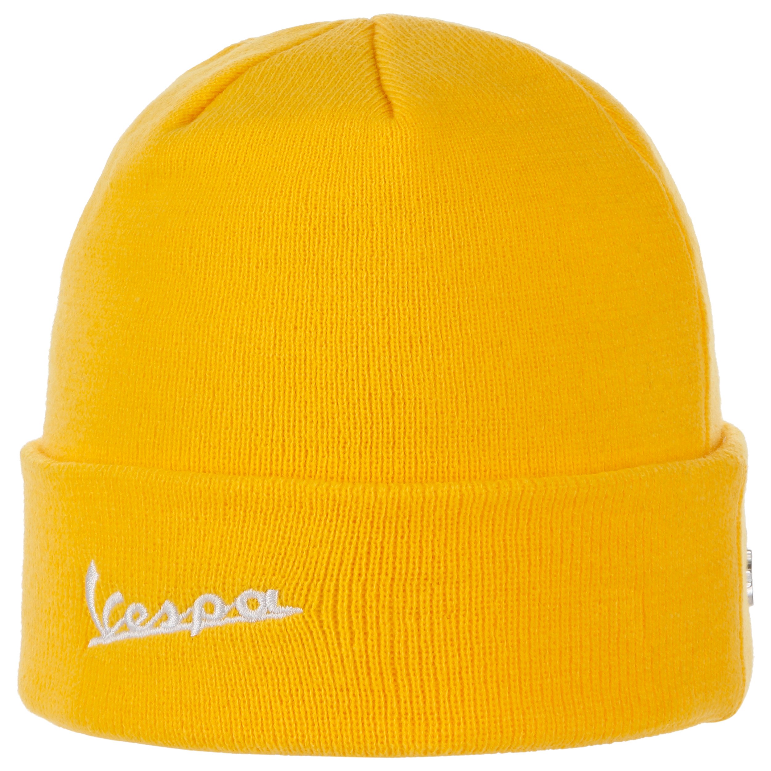 Vespa Beanie Hat by New Era - 26,95