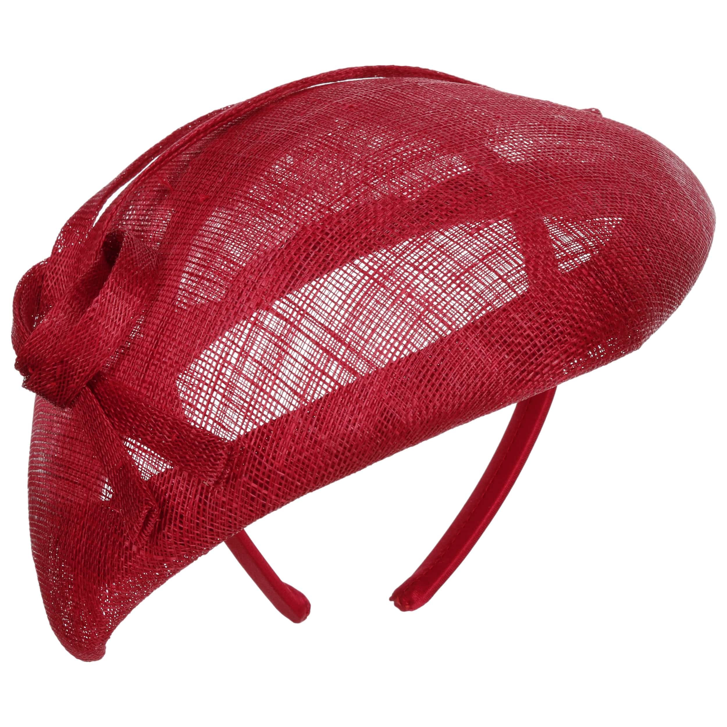 Viadina Fascinator by Seeberger - 58,95