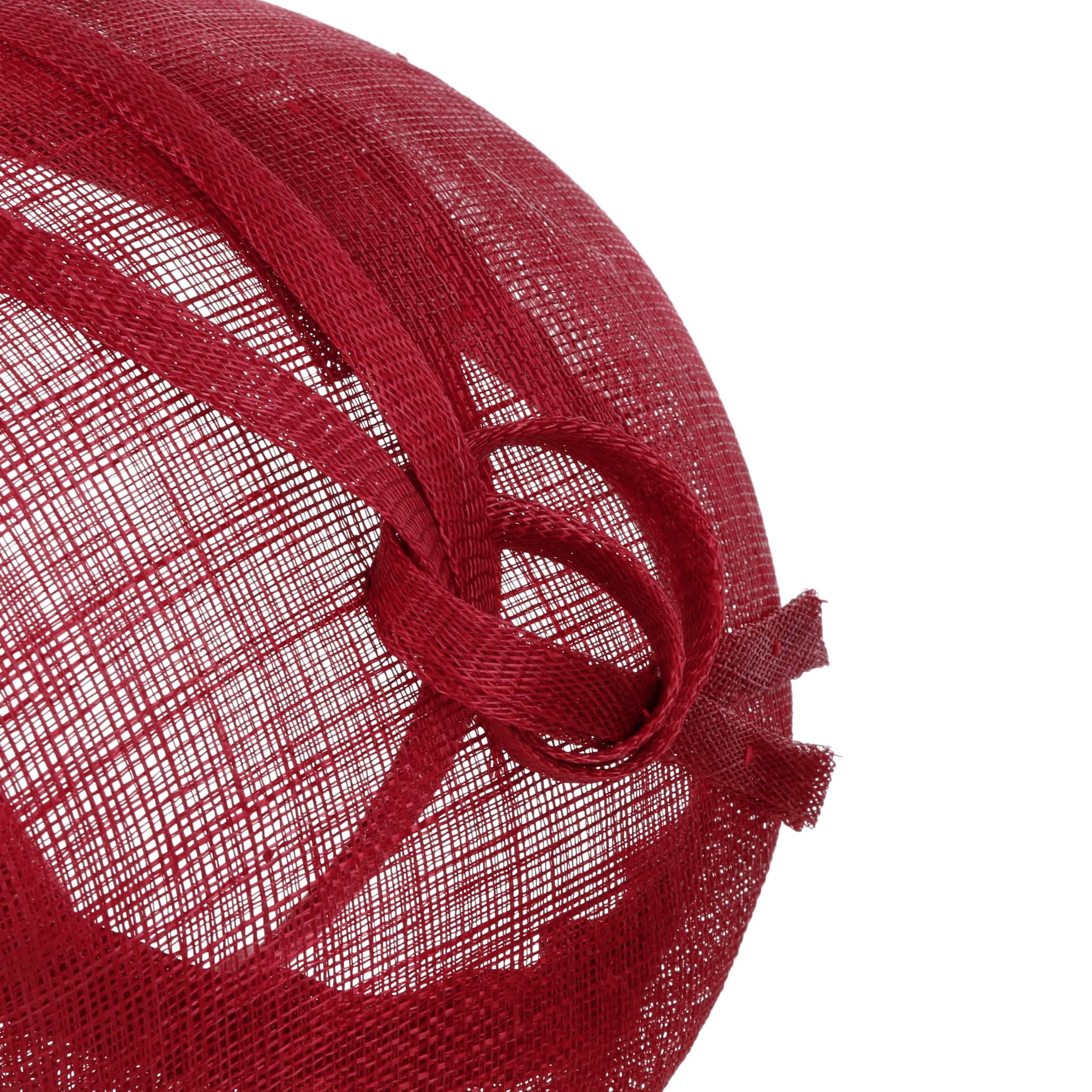 Viadina Fascinator by Seeberger - 58,95