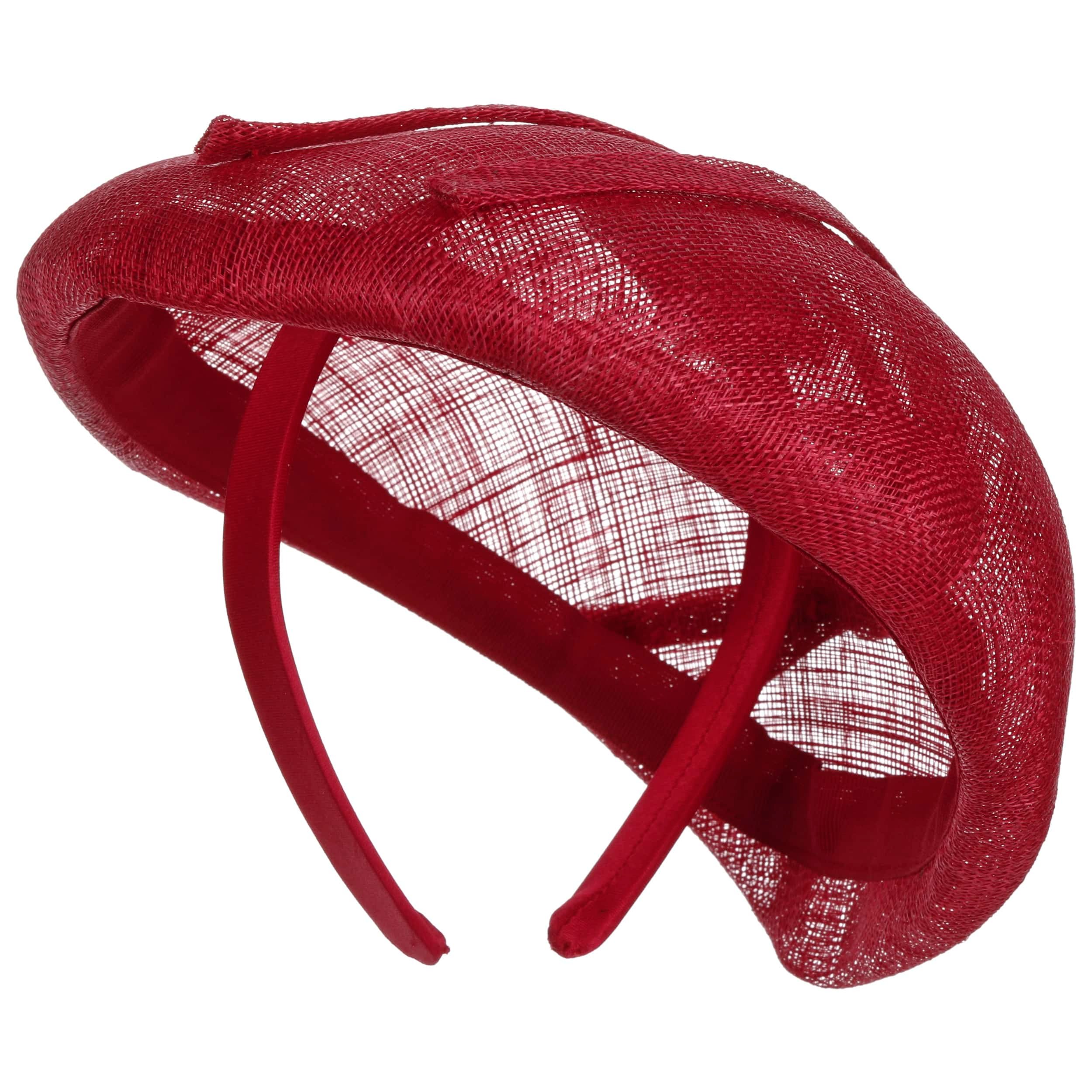 Viadina Fascinator by Seeberger - 58,95