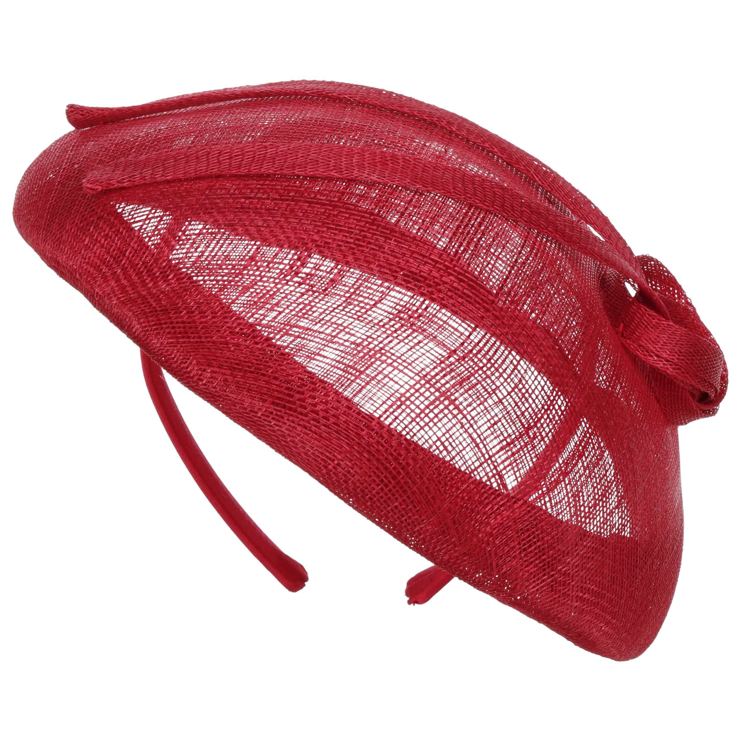 Viadina Fascinator by Seeberger - 58,95