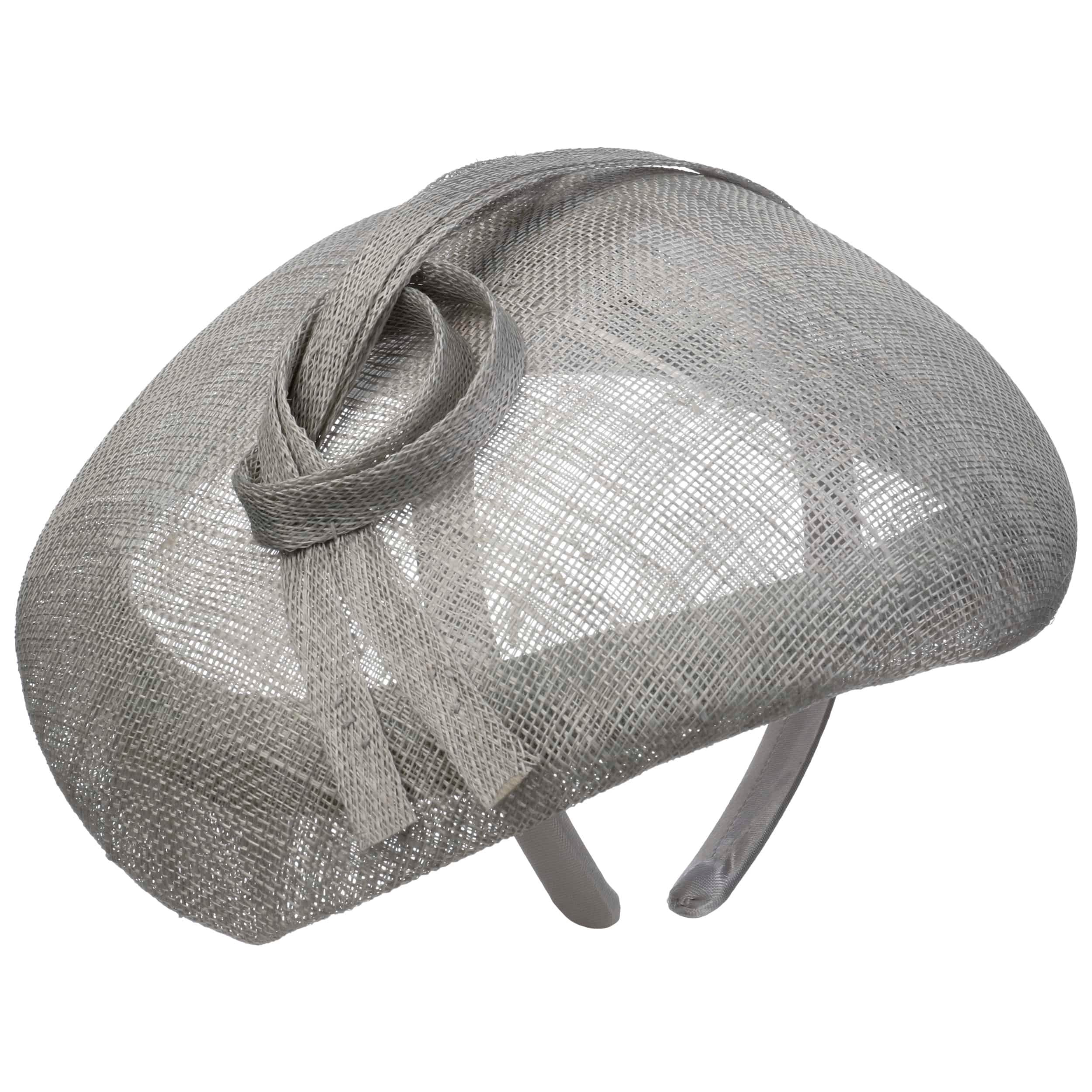 Viadina Fascinator by Seeberger - 58,95