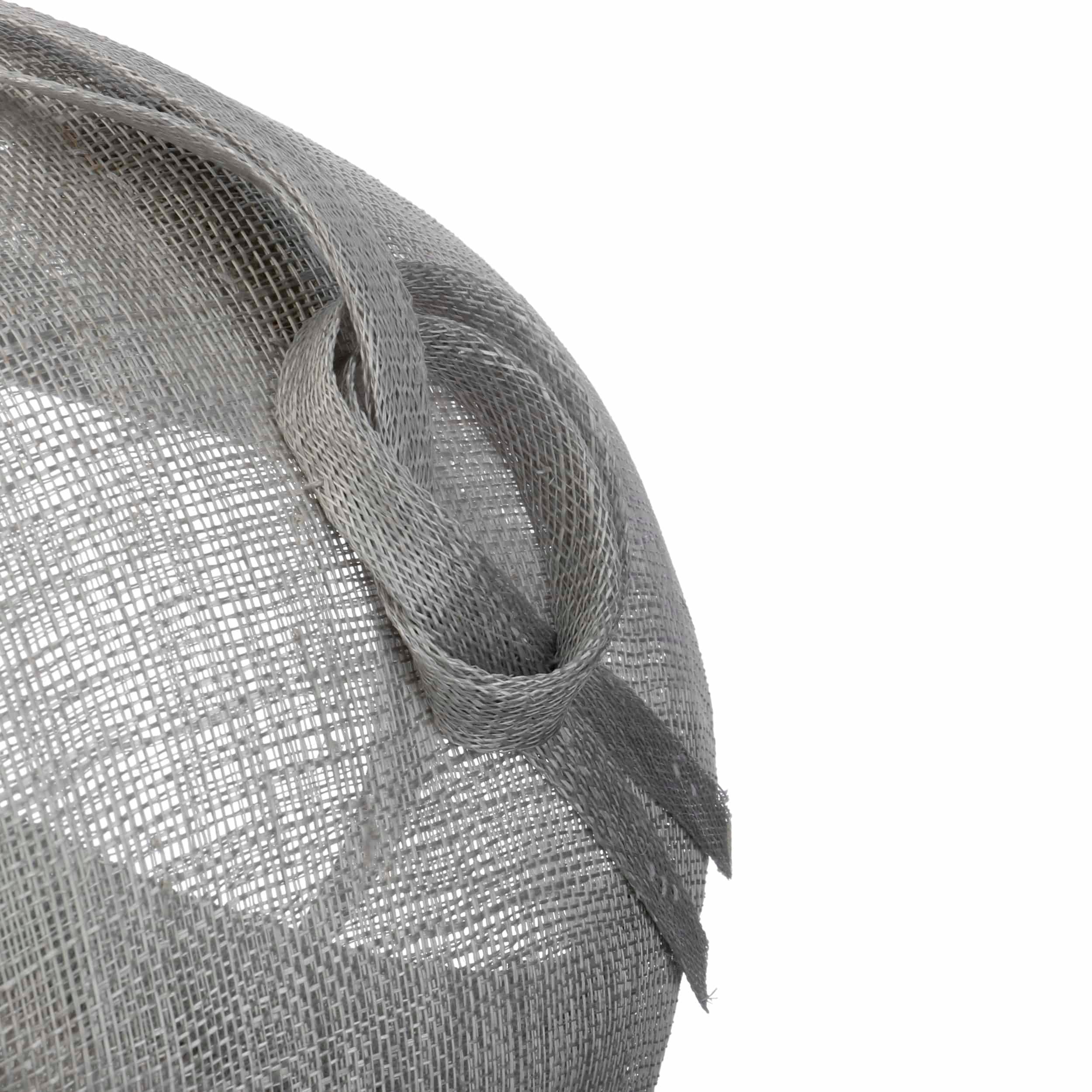 Viadina Fascinator by Seeberger - 58,95