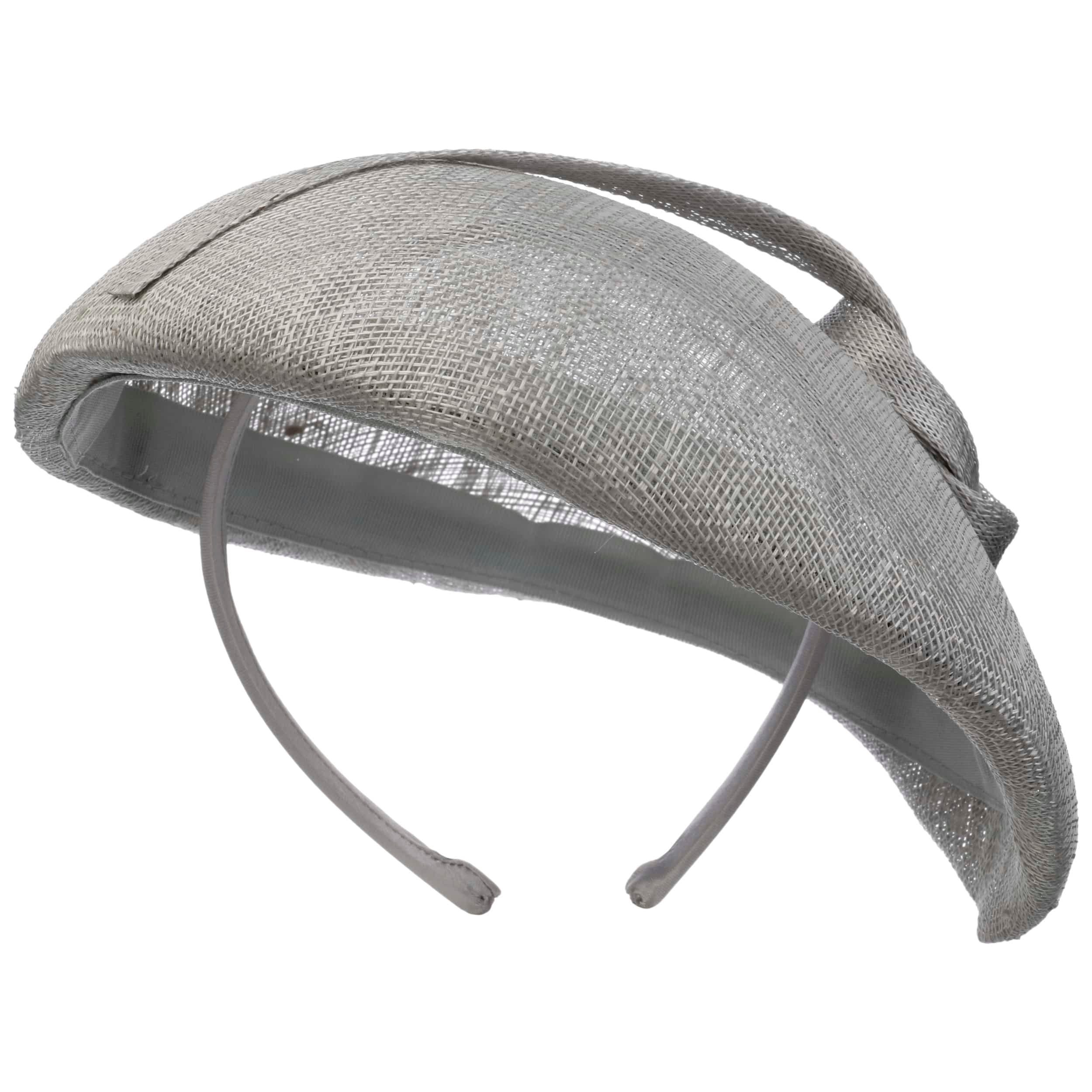 Viadina Fascinator by Seeberger - 58,95
