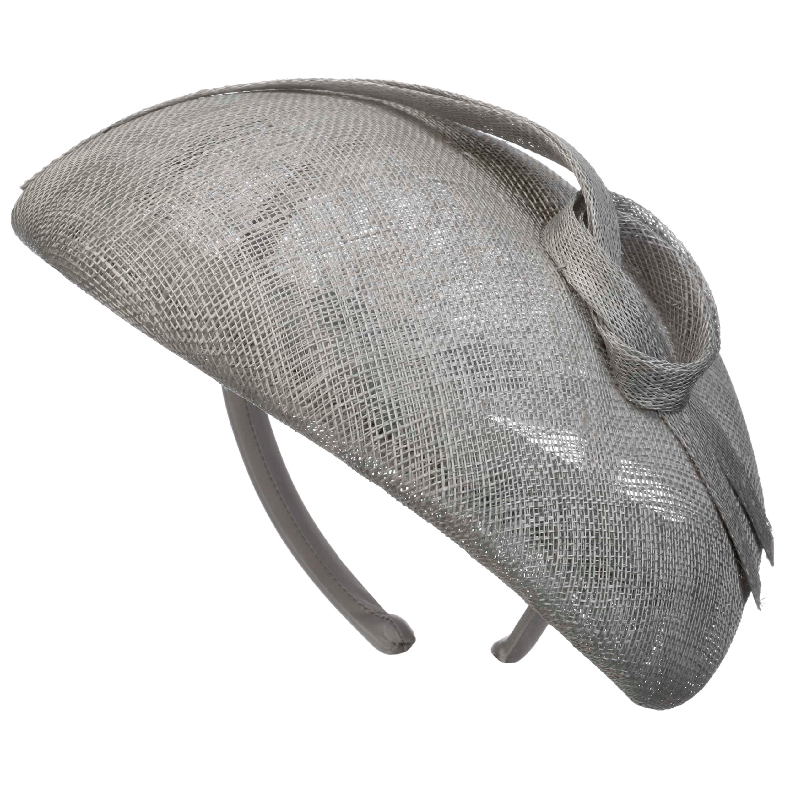 Viadina Fascinator by Seeberger - 58,95