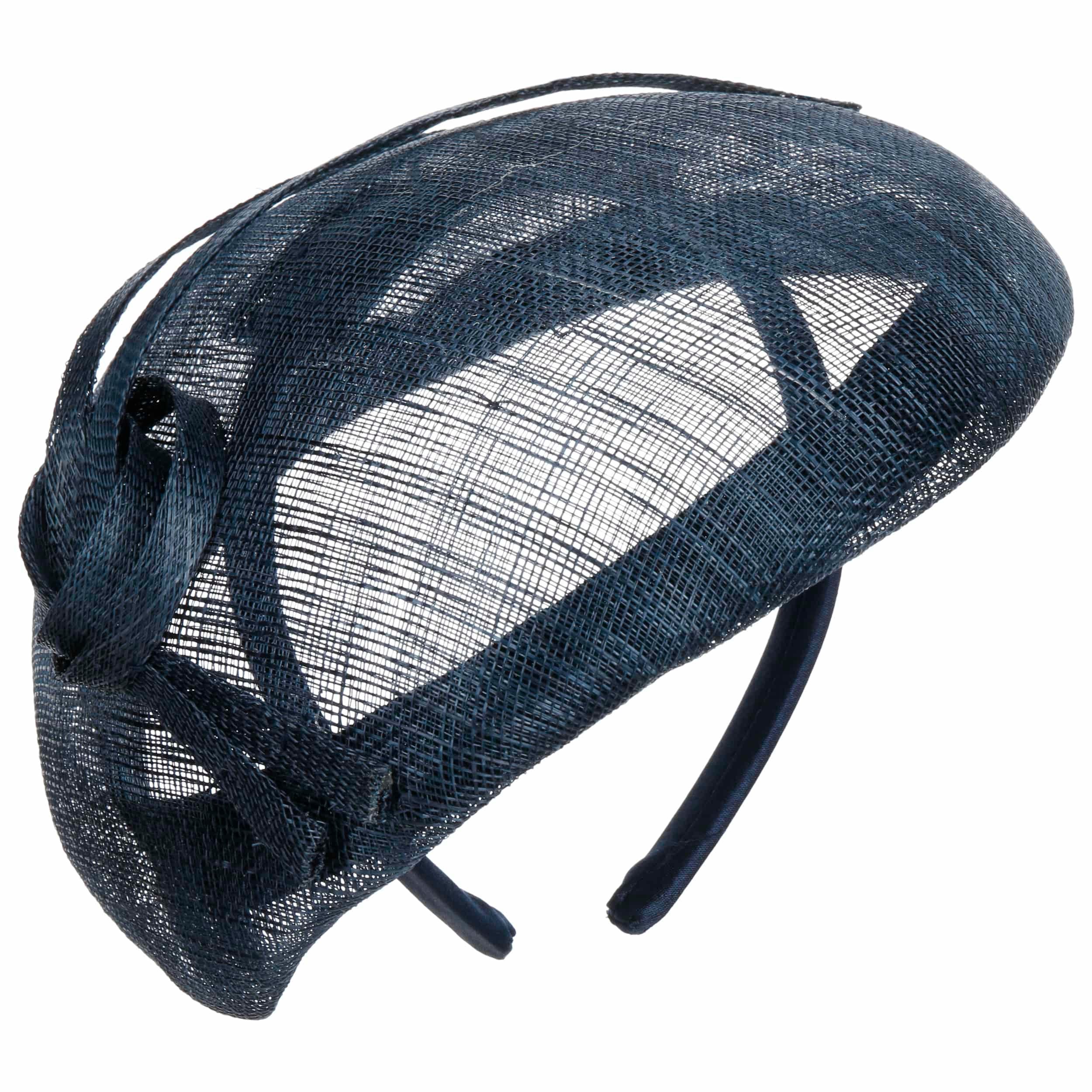 Viadina Fascinator by Seeberger - 58,95