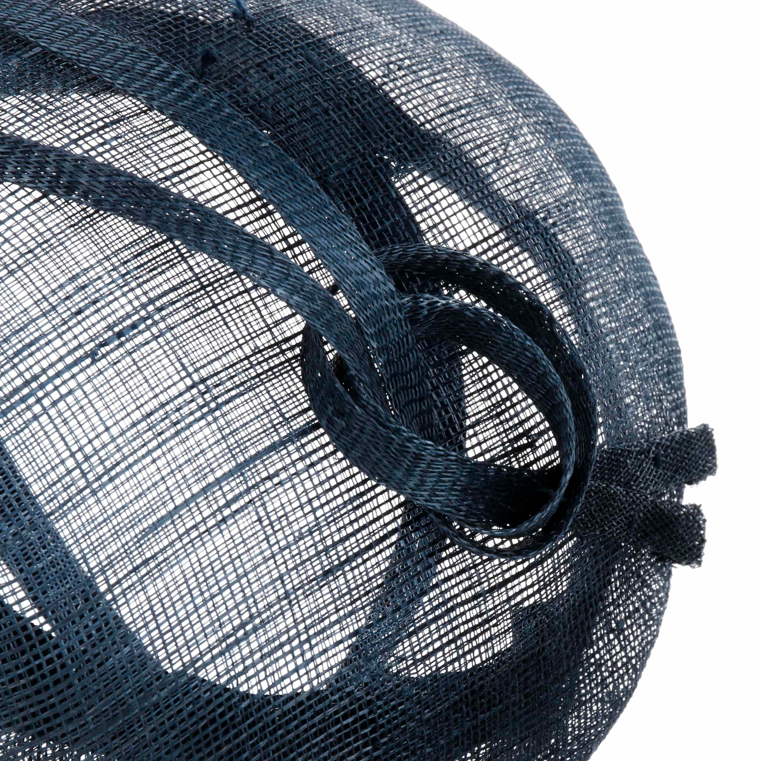 Viadina Fascinator by Seeberger - 58,95