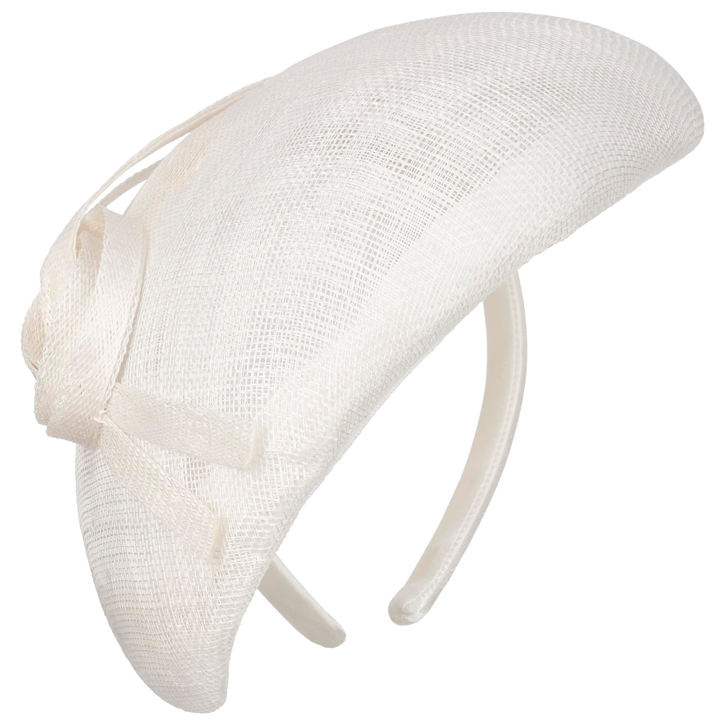 Viadina Fascinator by Seeberger - 58,95