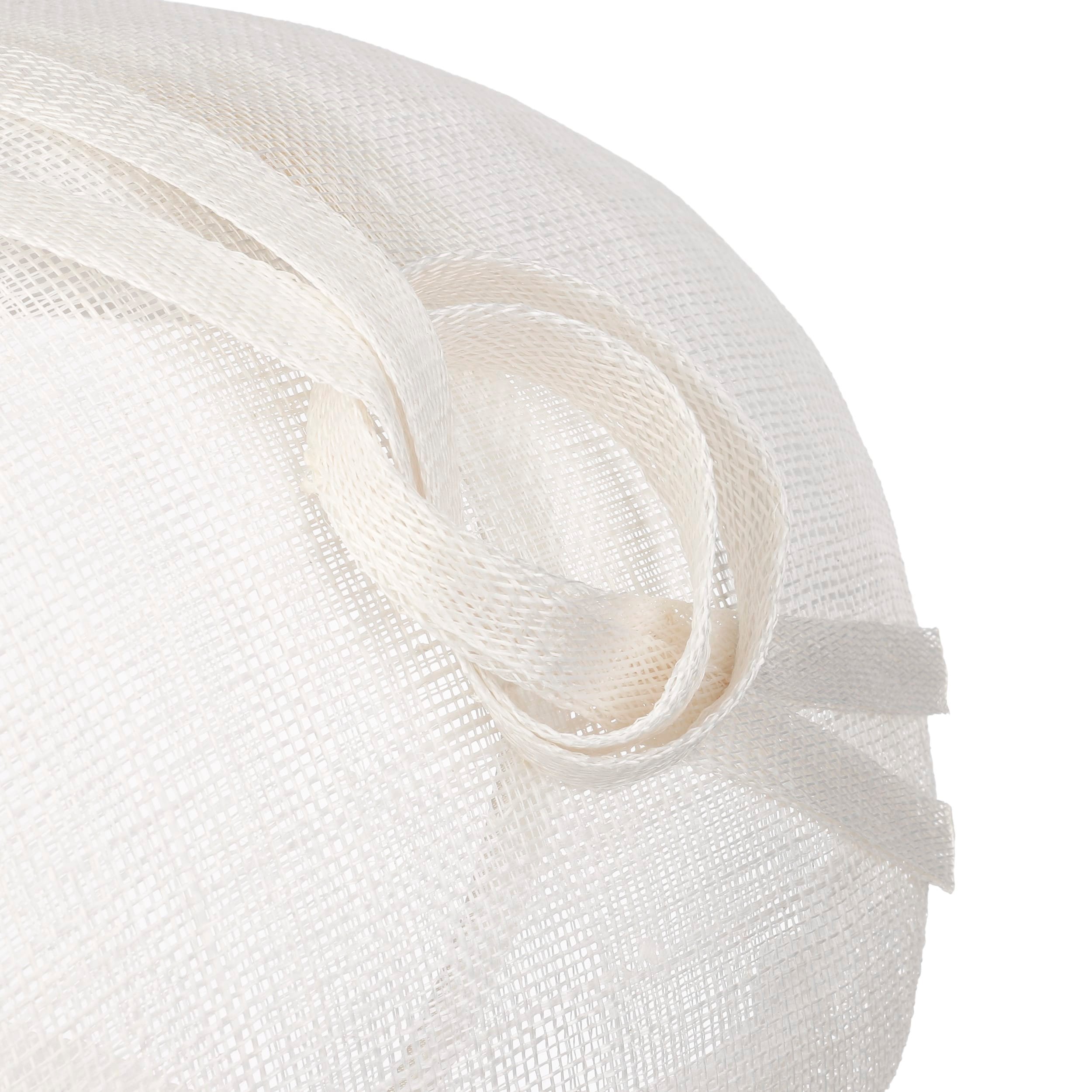 Viadina Fascinator by Seeberger - 58,95
