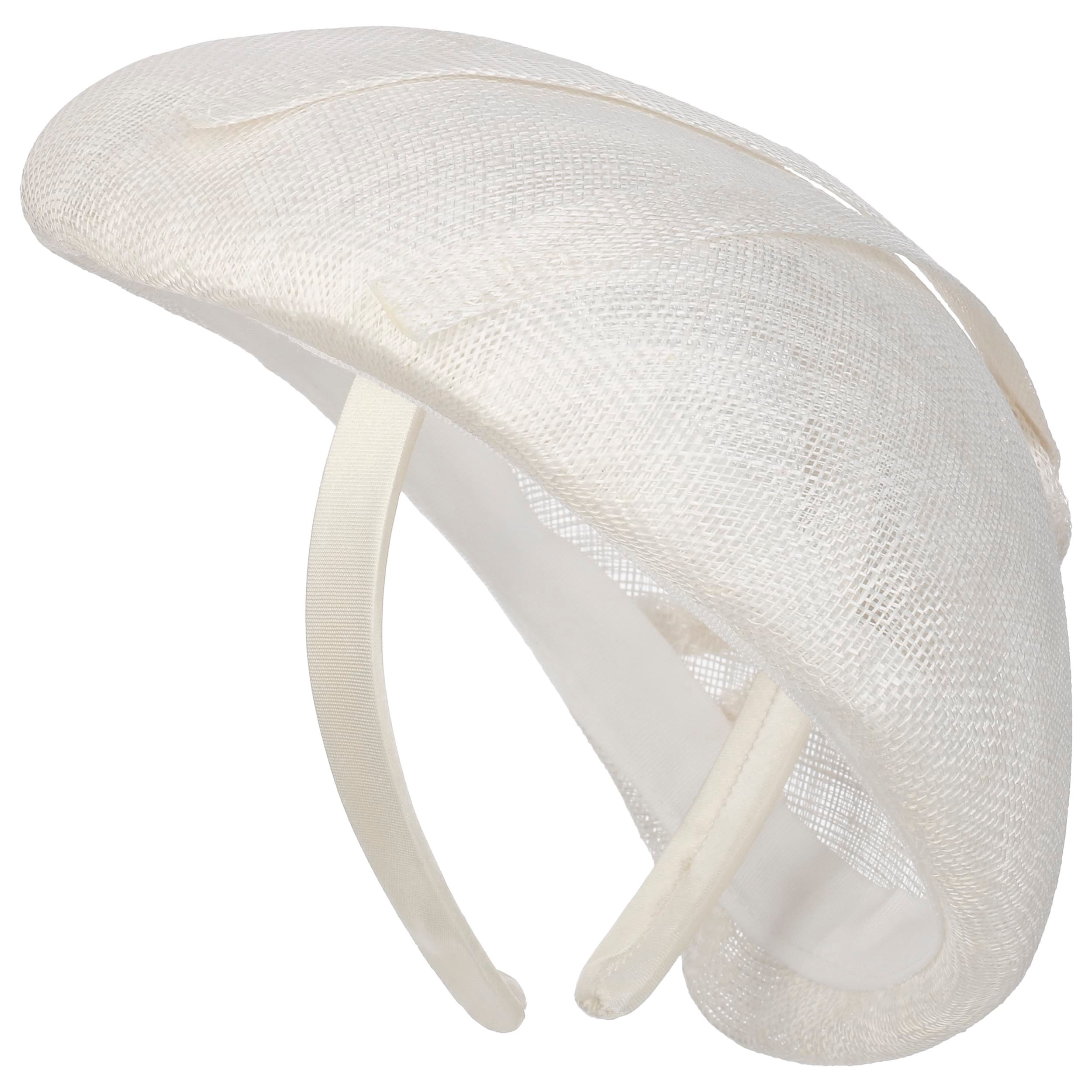 Viadina Fascinator by Seeberger - 58,95