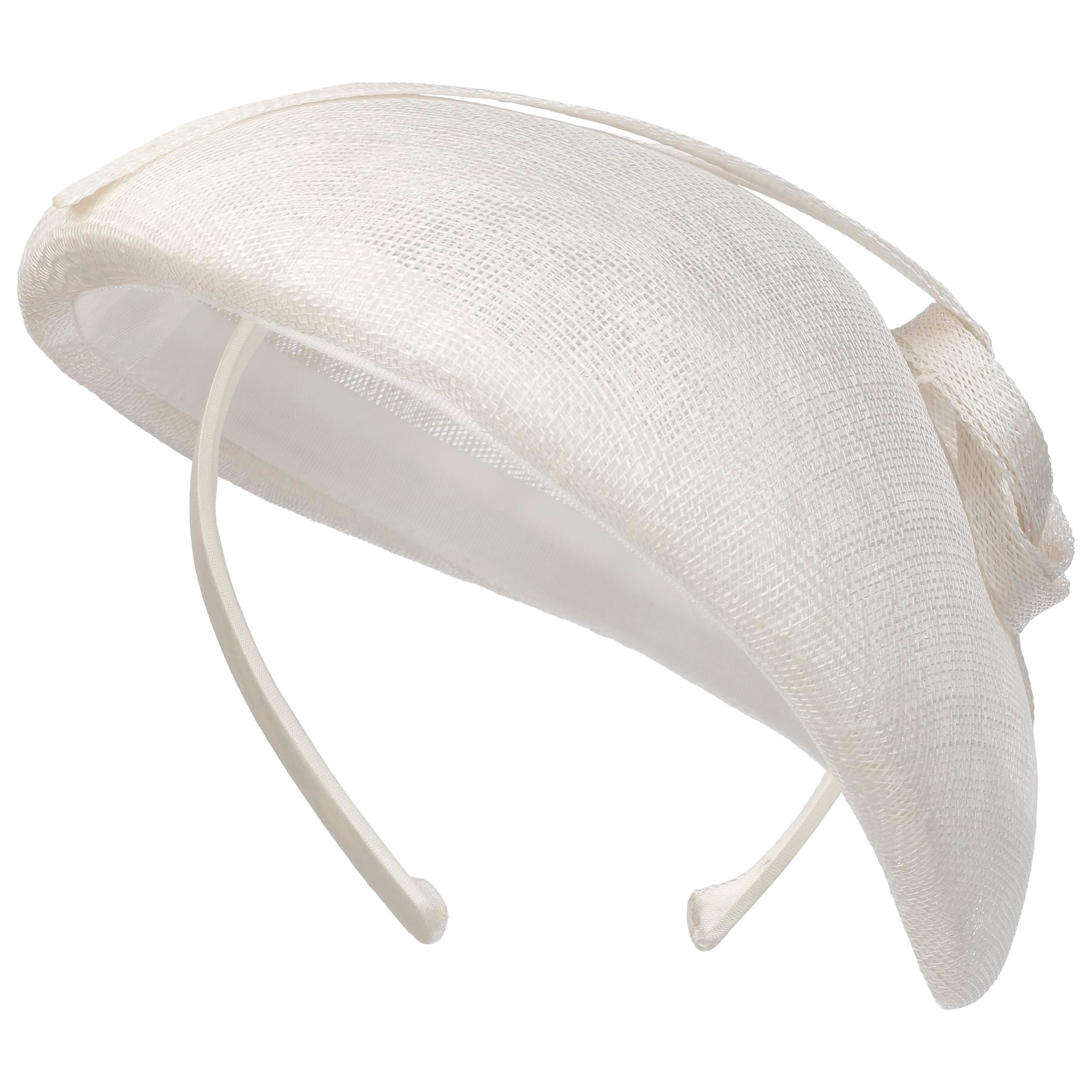 Viadina Fascinator by Seeberger - 58,95